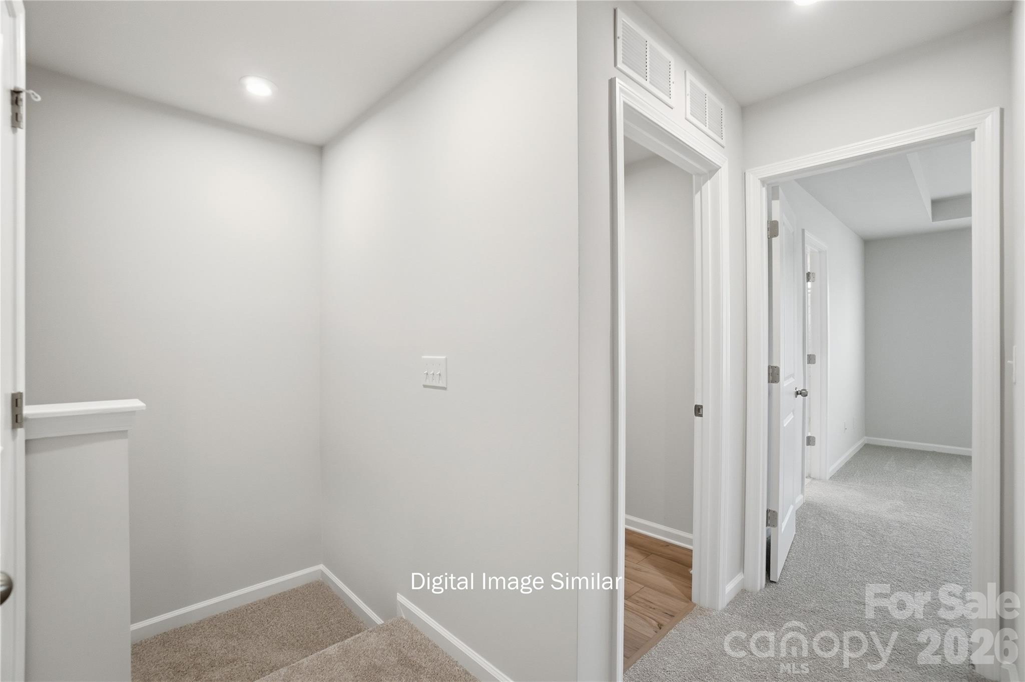 Photo 17 of 6045 Mallow Crossing Lane, Charlotte, NC