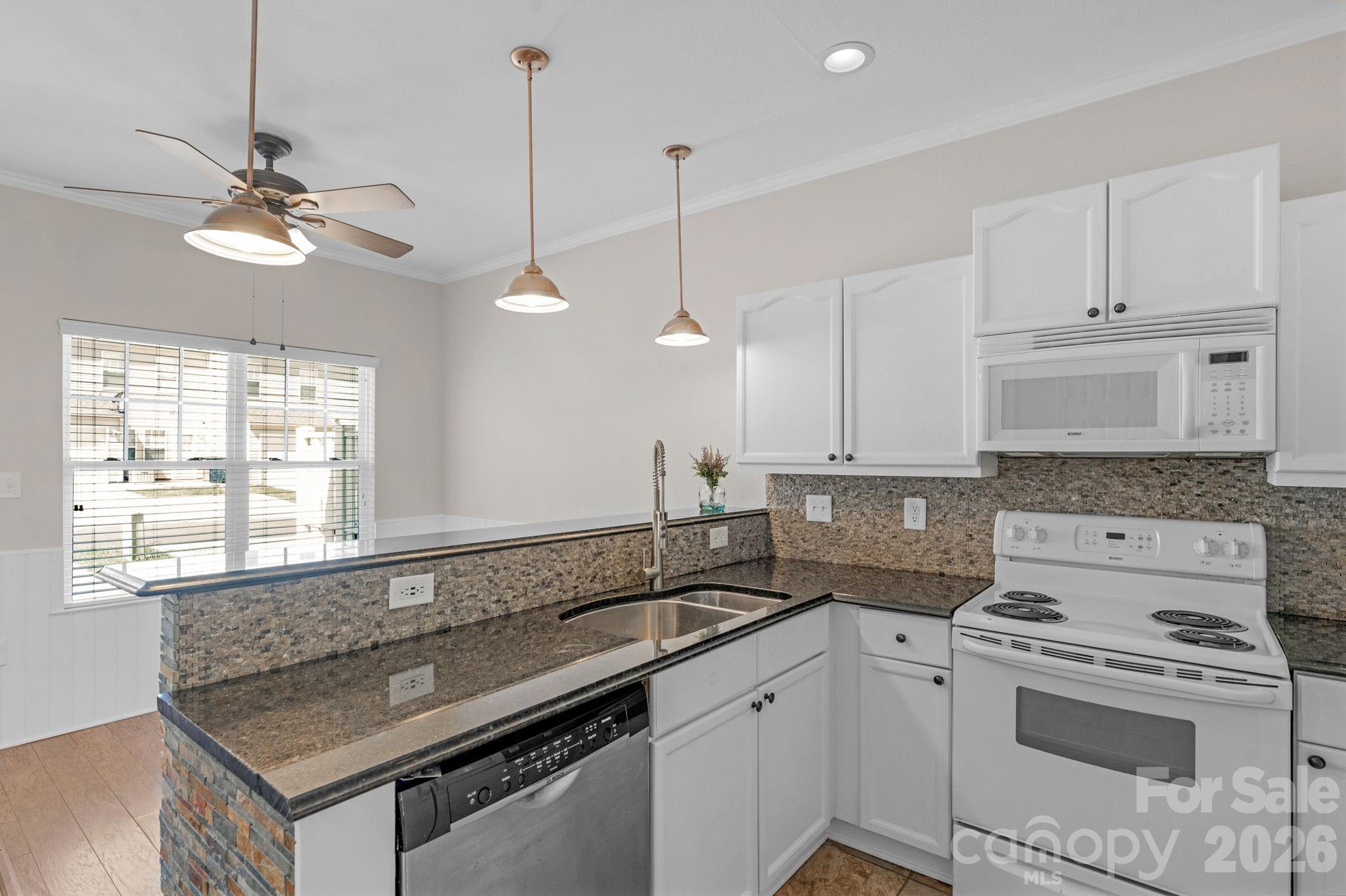 1021 Laparc Lane, Indian Trail, NC - photo 12 of 46