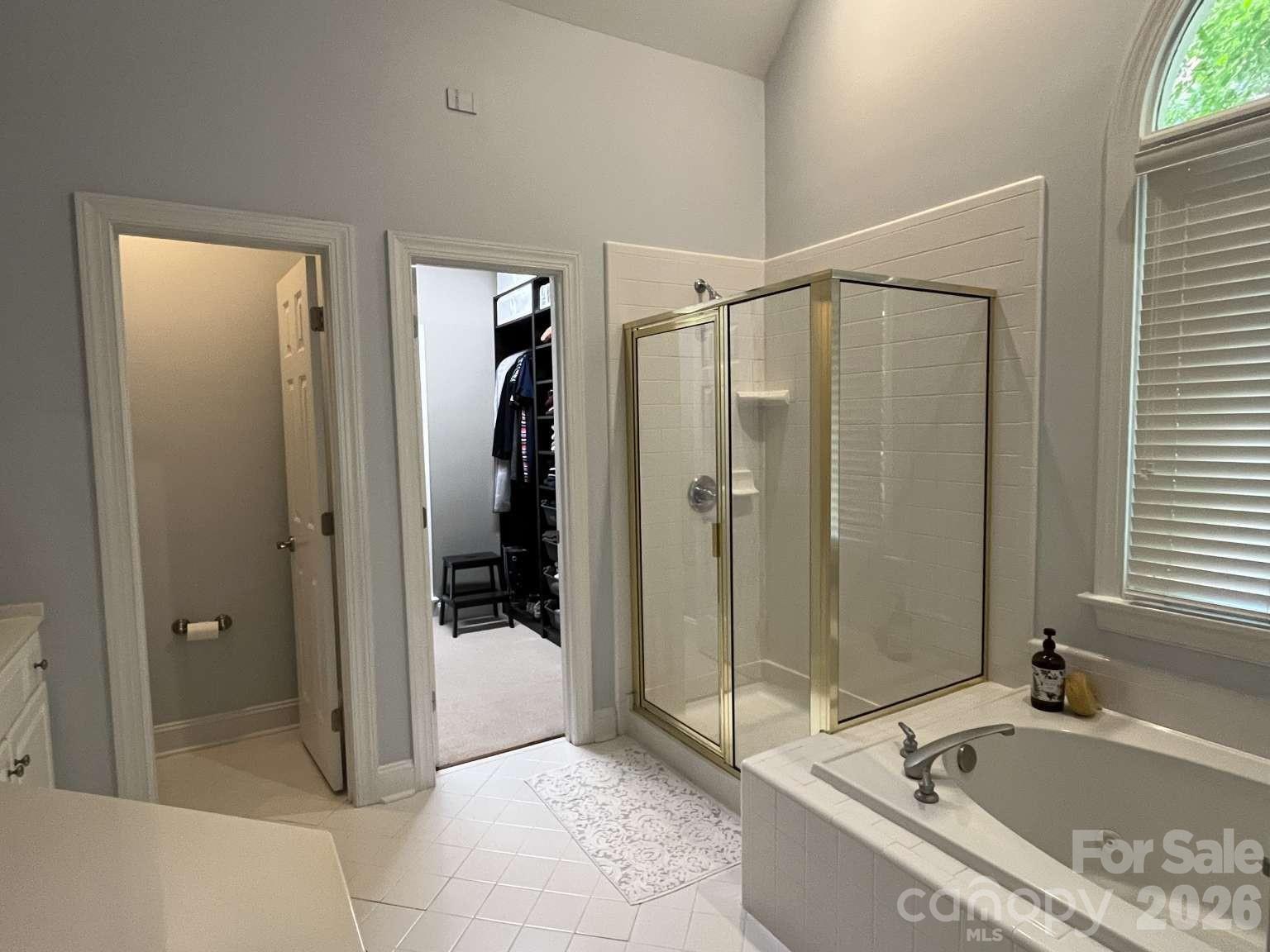 Photo 8 of 10300 Lady Grace Lane, Charlotte, NC