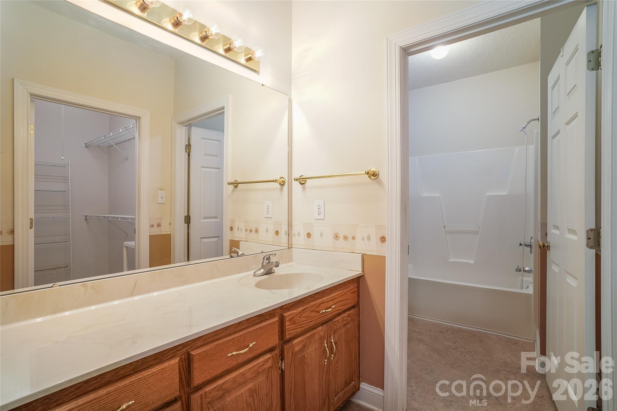 3846 Azalea Trail, Denver, NC - photo 15 of 33