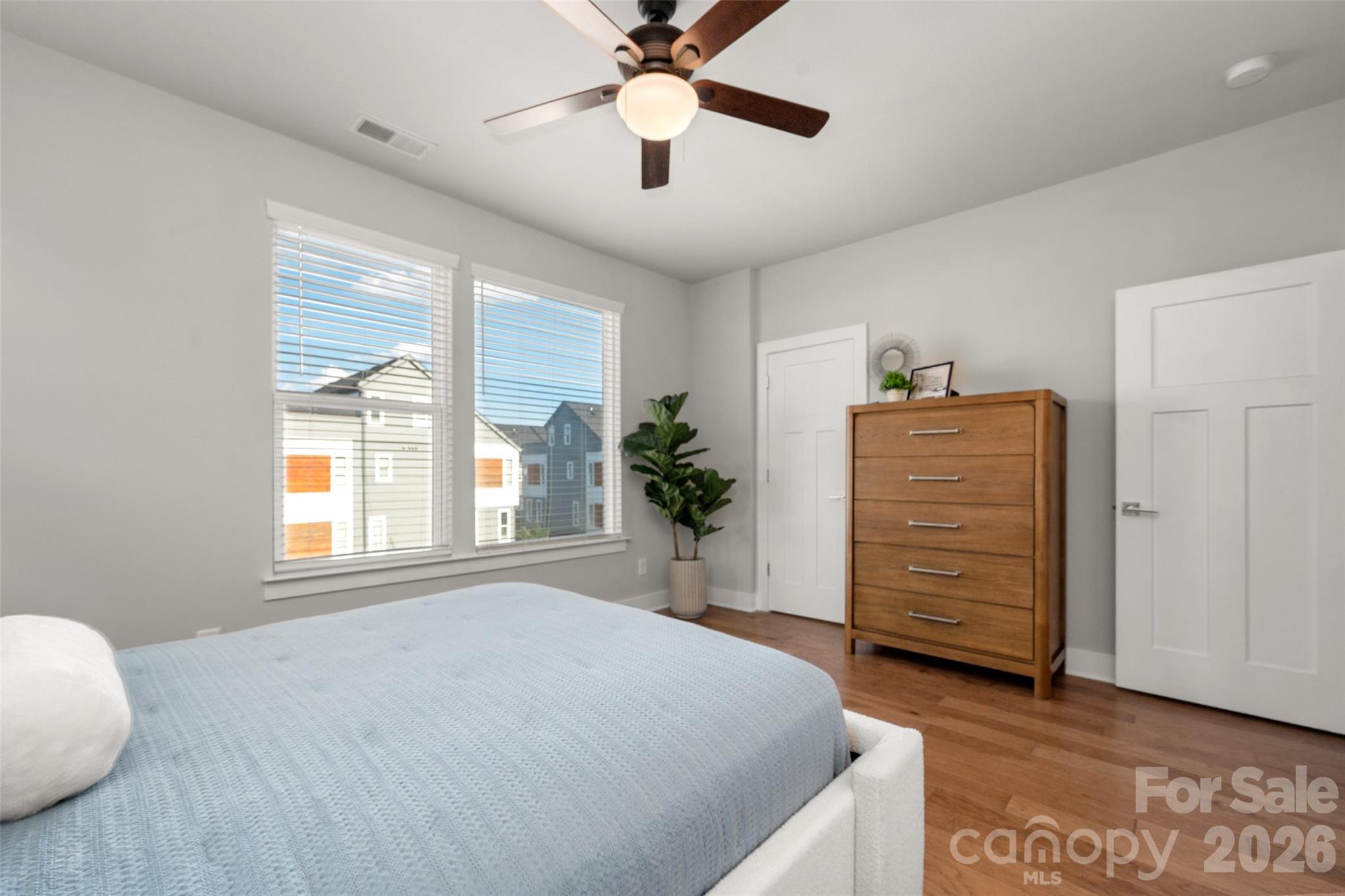 Photo 22 of 2104 Bryant Park Drive, Charlotte, NC