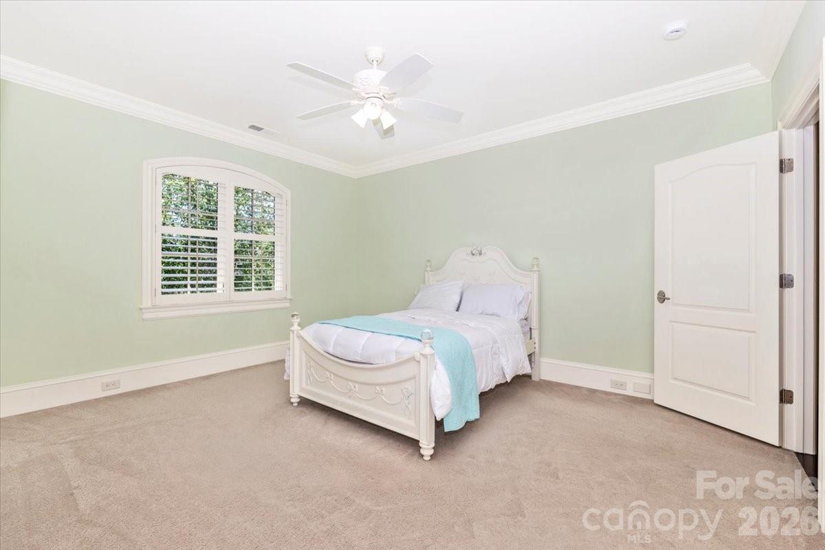 8100 Skye Lochs Drive, Waxhaw, NC - photo 25 of 42