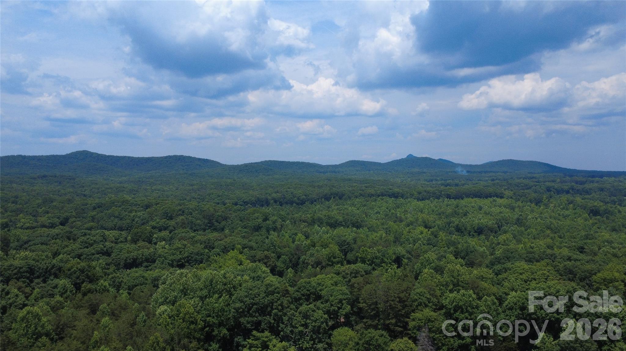 Photo 27 of 1140 Love Valley Road, Clover, SC