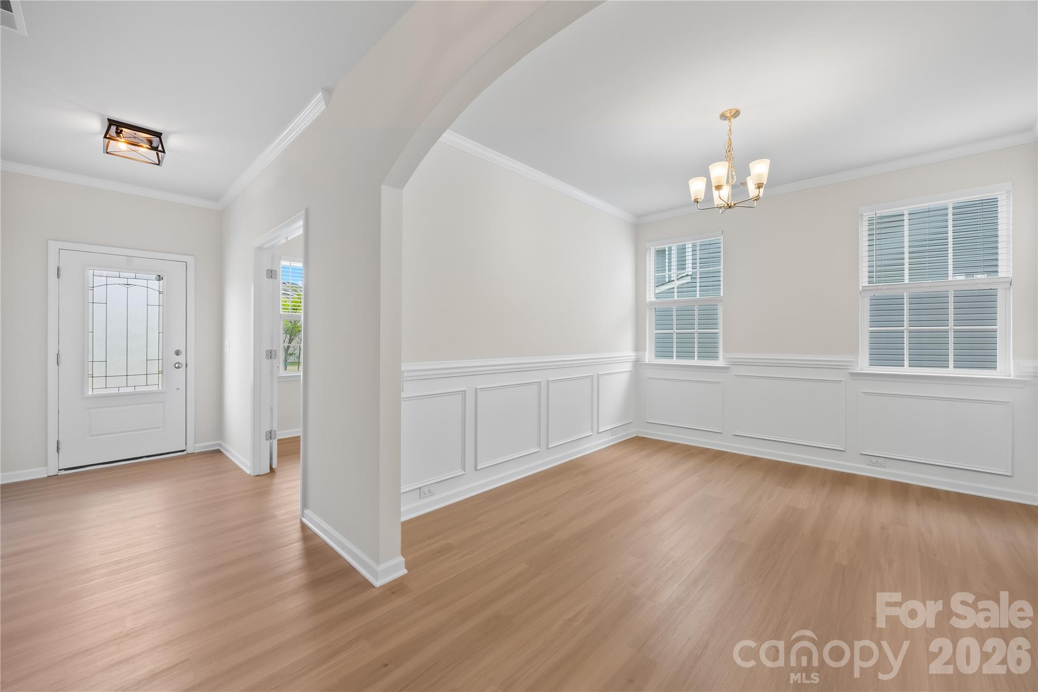 Photo 8 of 13014 Legacy Ridge Lane, Charlotte, NC