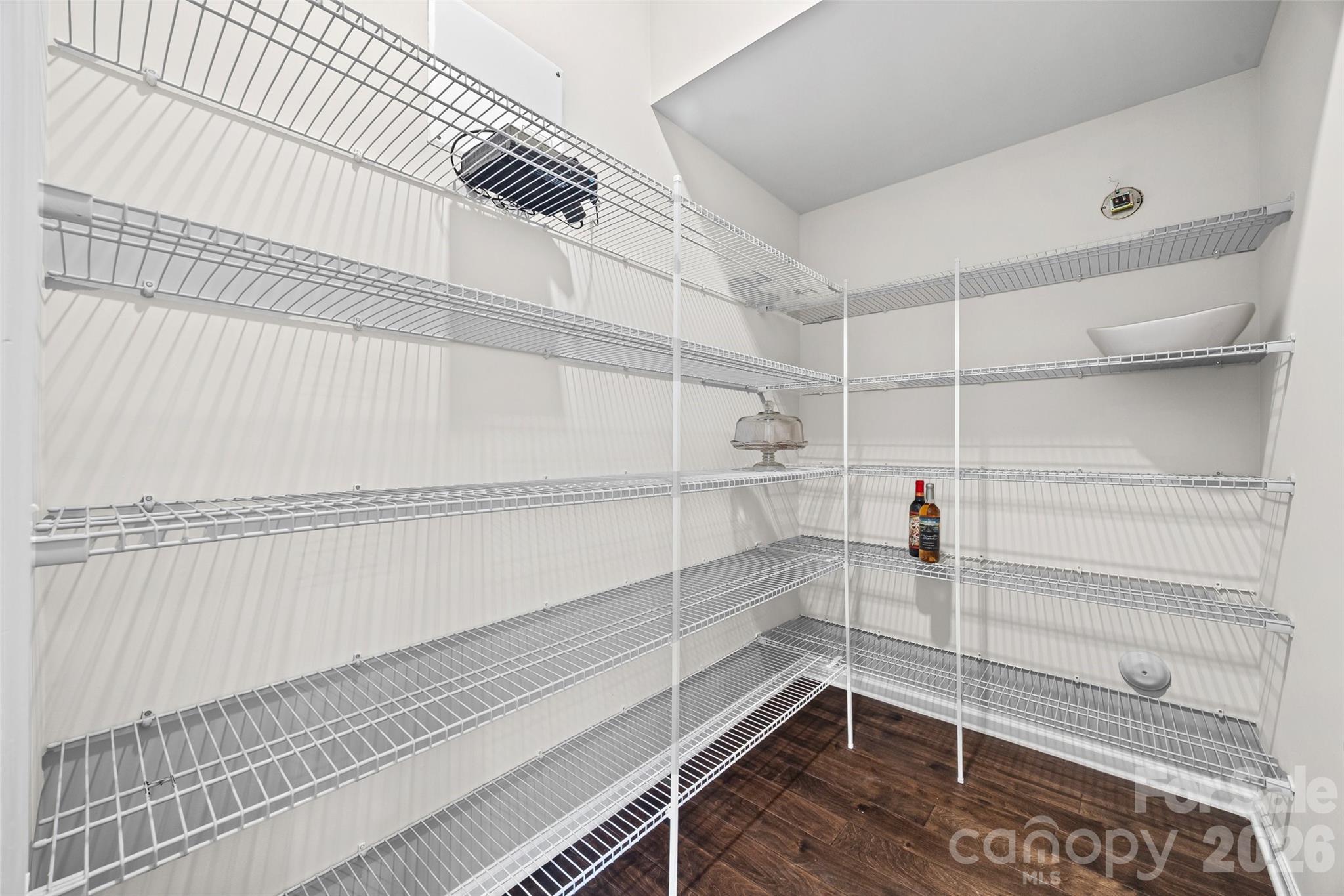 Photo 12 of 9236 Ainslie Downs Street, Charlotte, NC