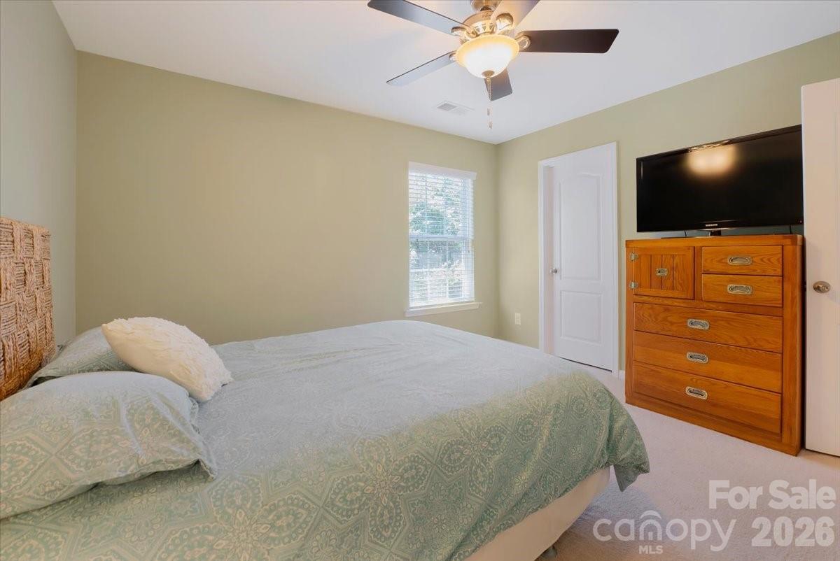Photo 37 of 9718 Loughlin Lane, Charlotte, NC