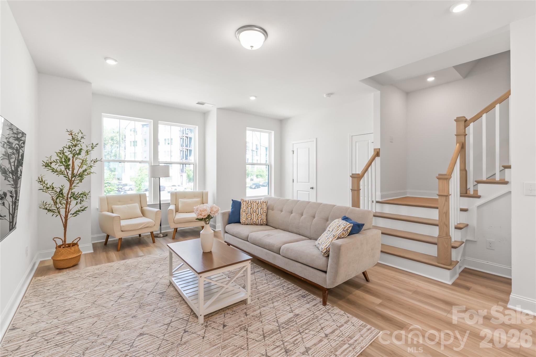15309 Ballancroft Parkway, Charlotte, NC - photo 21 of 37