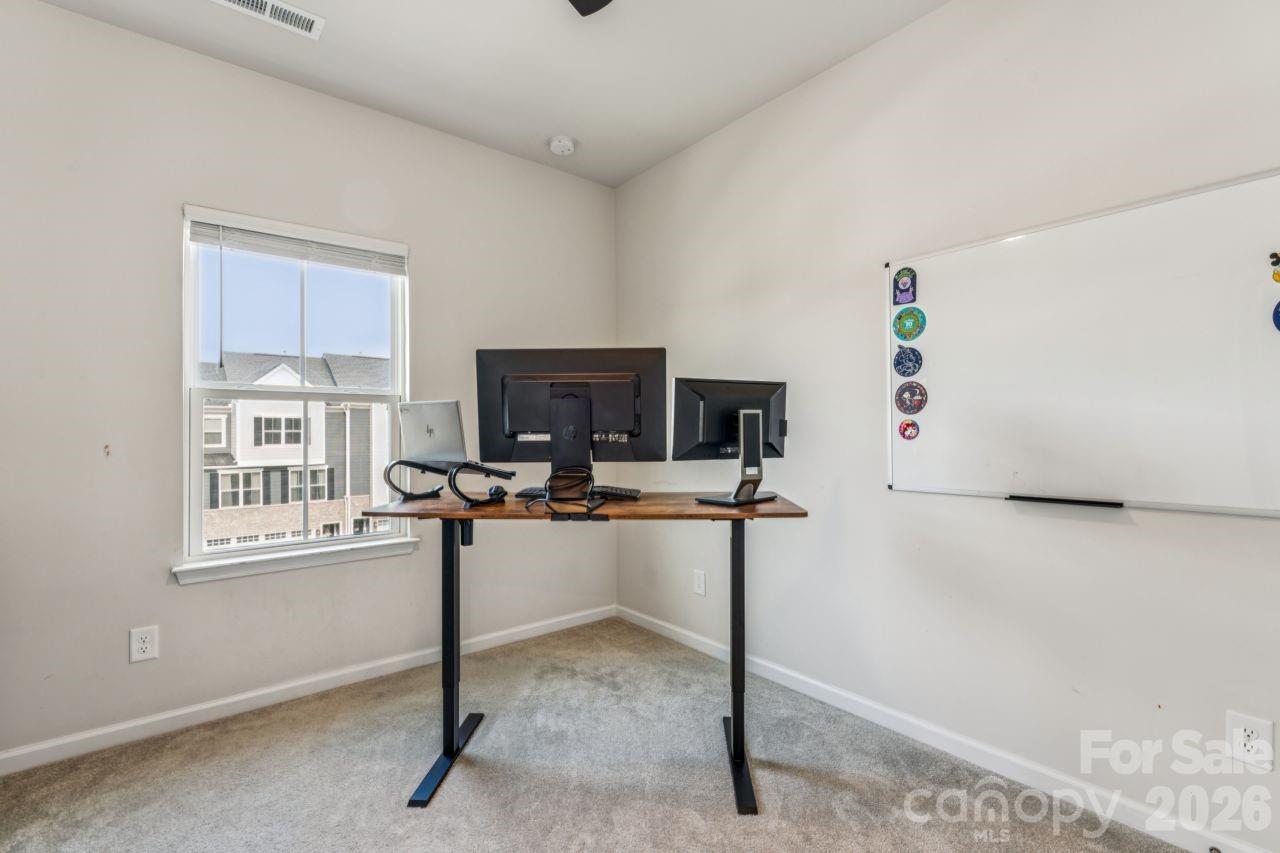 2050 Dornoch Road, Tega Cay, SC - photo 17 of 30