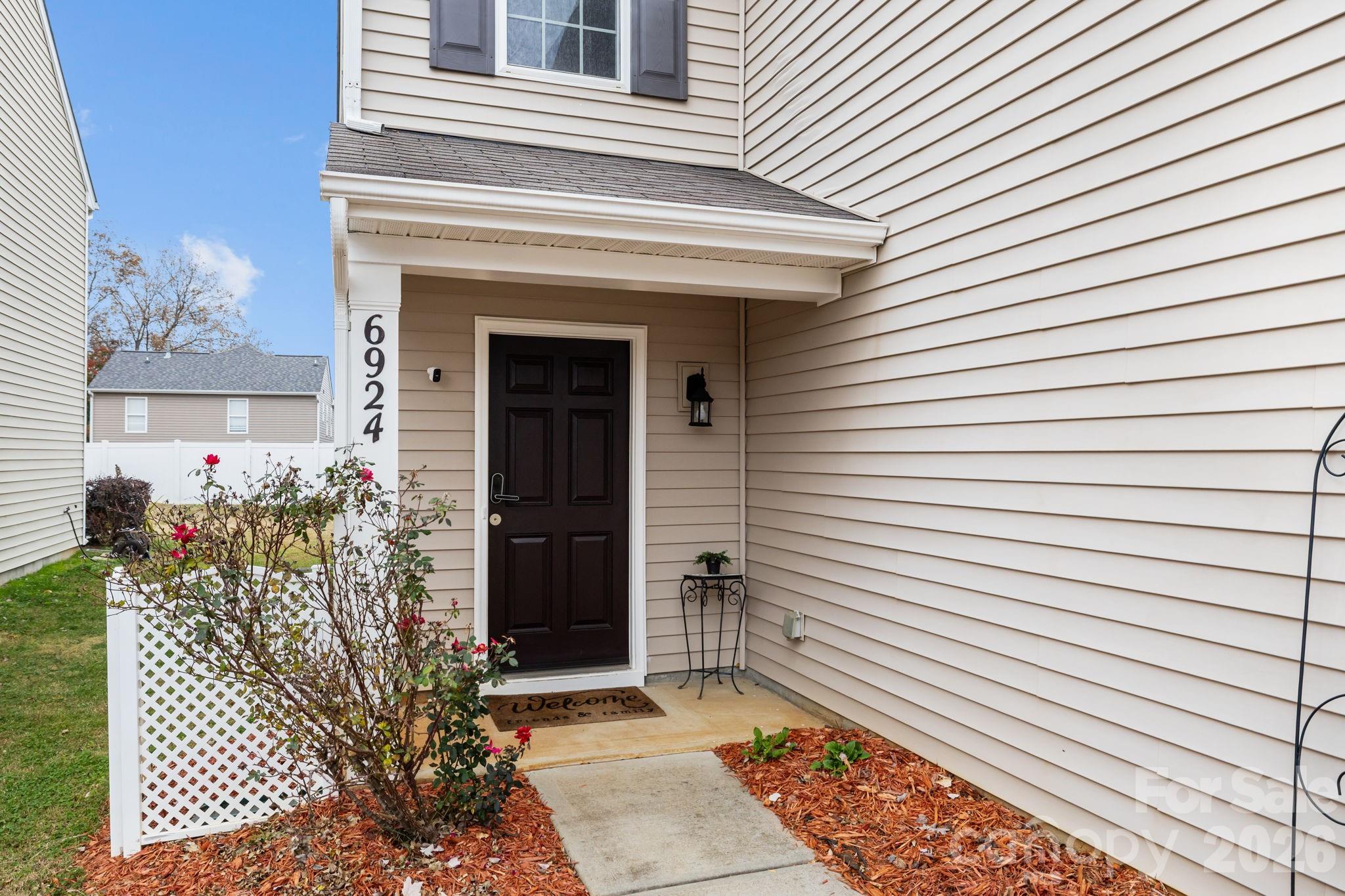 Photo 37 of 6924 Haines Mill Road, Charlotte, NC