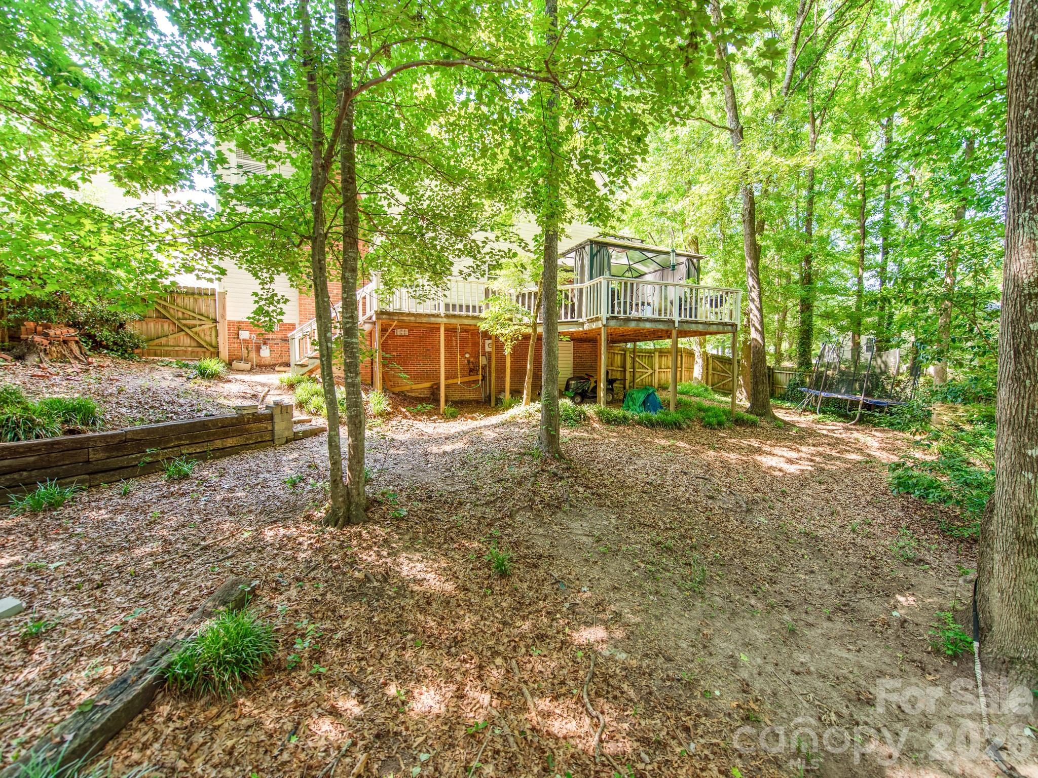 Photo 37 of 1530 Woodcroft Drive, Fort Mill, SC