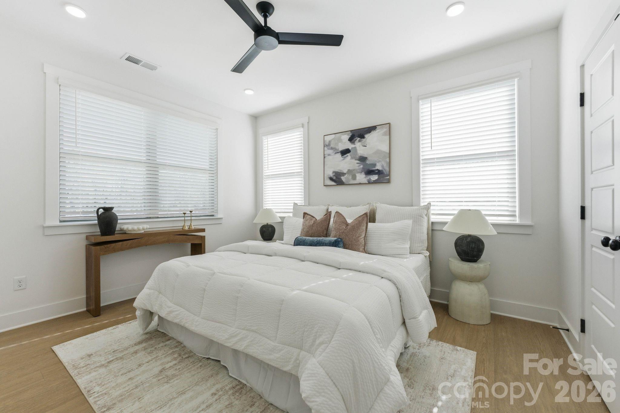 809 Garringer Place, Charlotte, NC - photo 18 of 33