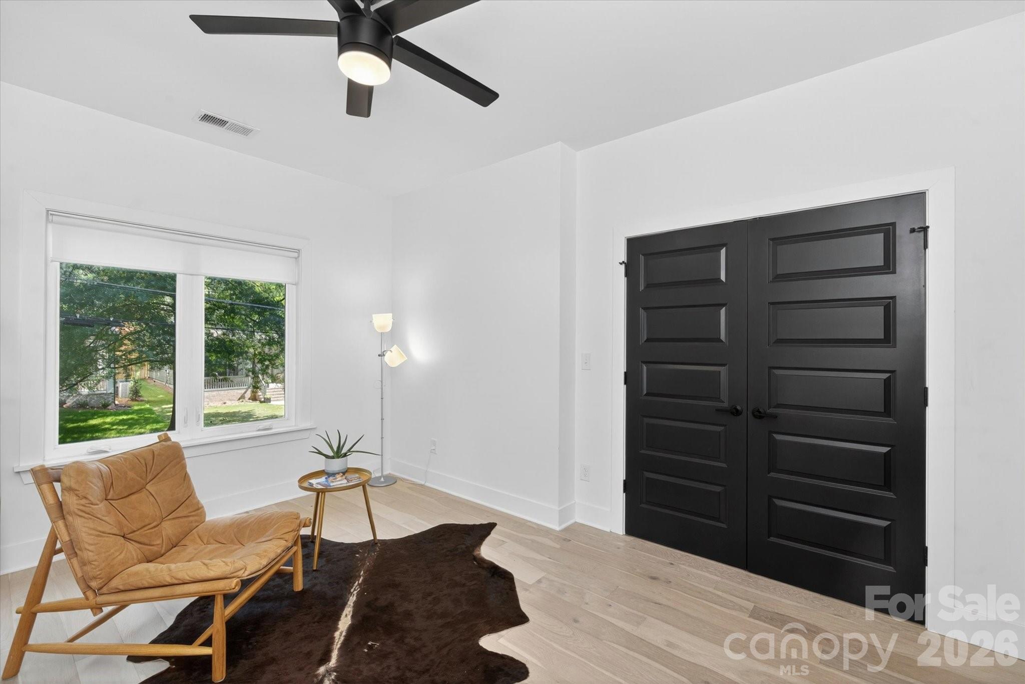 1608 Chippendale Road, Charlotte, NC - photo 41 of 47