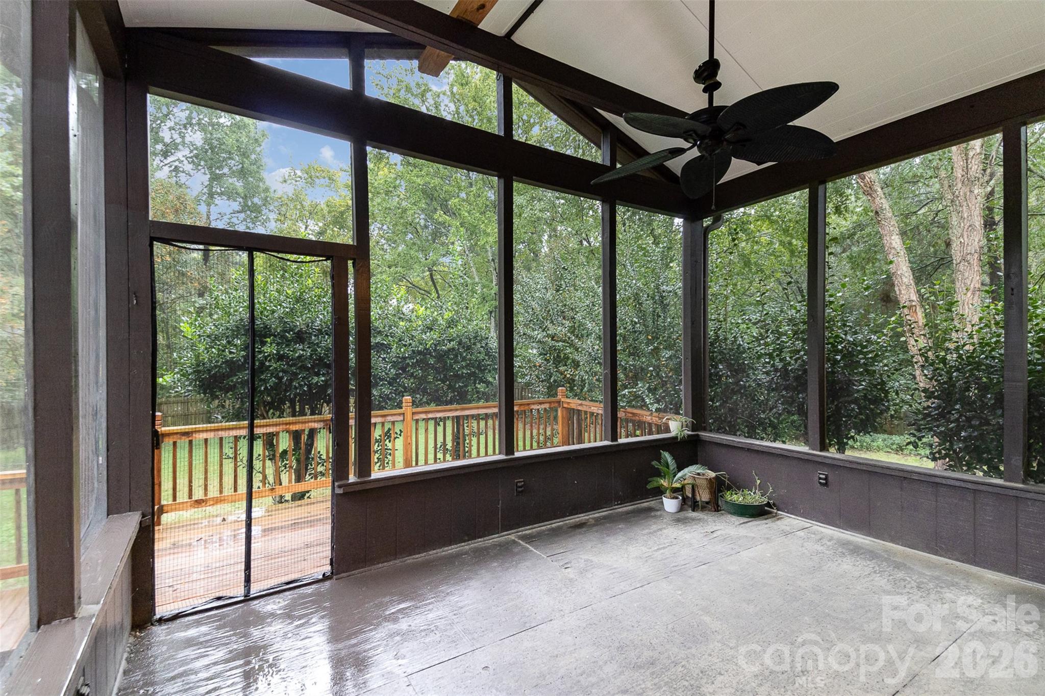 Photo 25 of 9804 Cooper Run Lane, Charlotte, NC