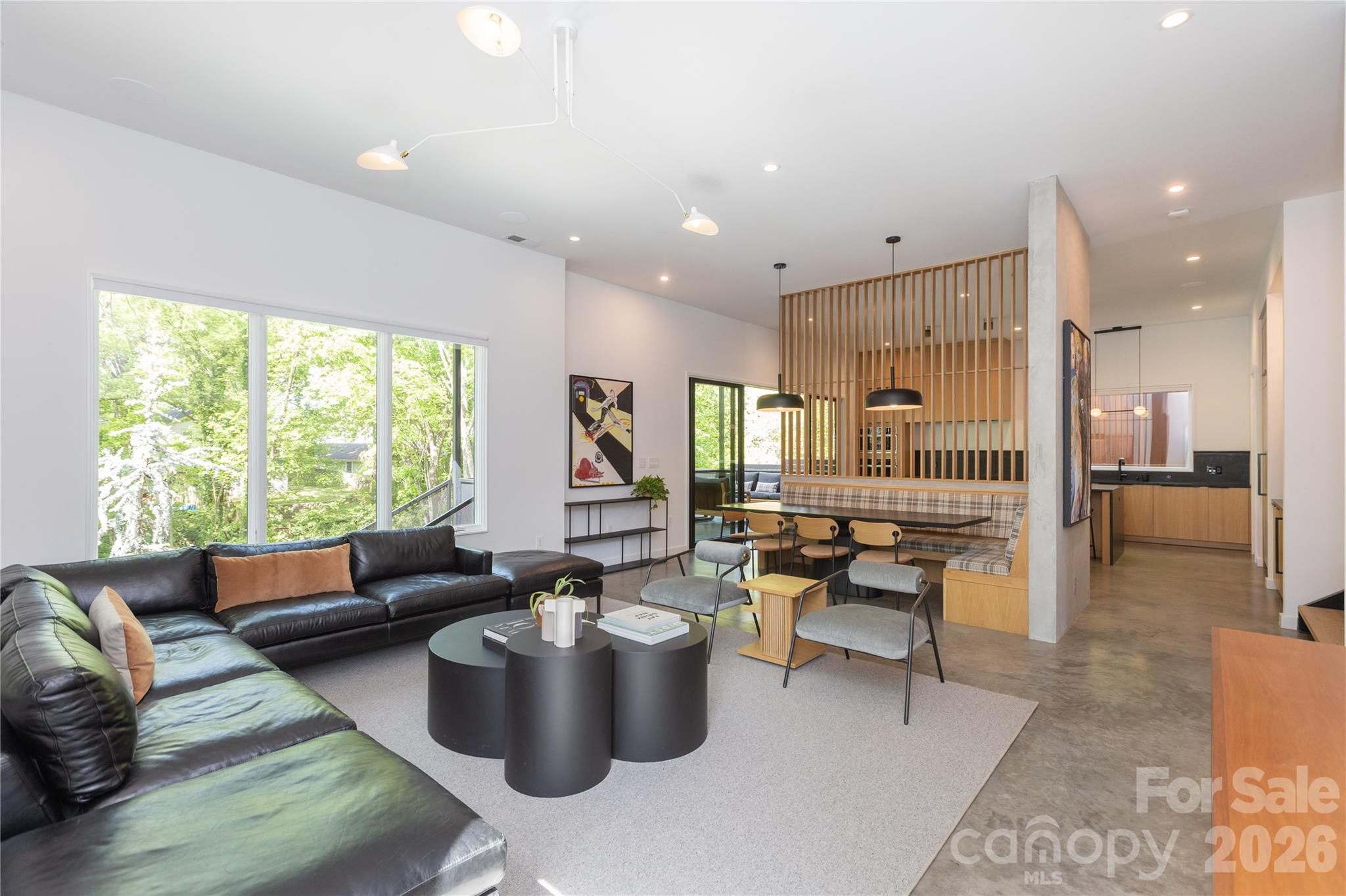 Photo 7 of 812 Herrin Avenue, Charlotte, NC