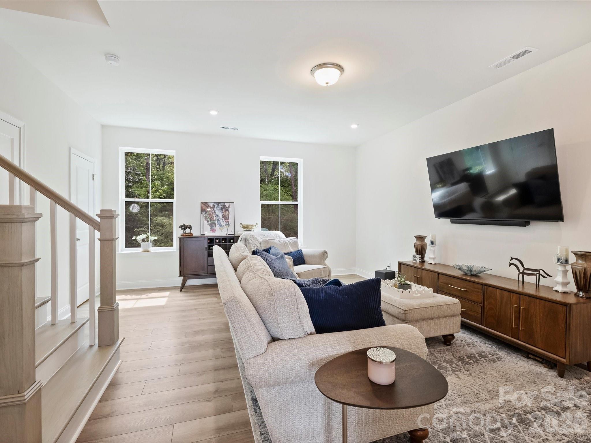 Photo 7 of 2405 Magnolia Blossom Way, Charlotte, NC