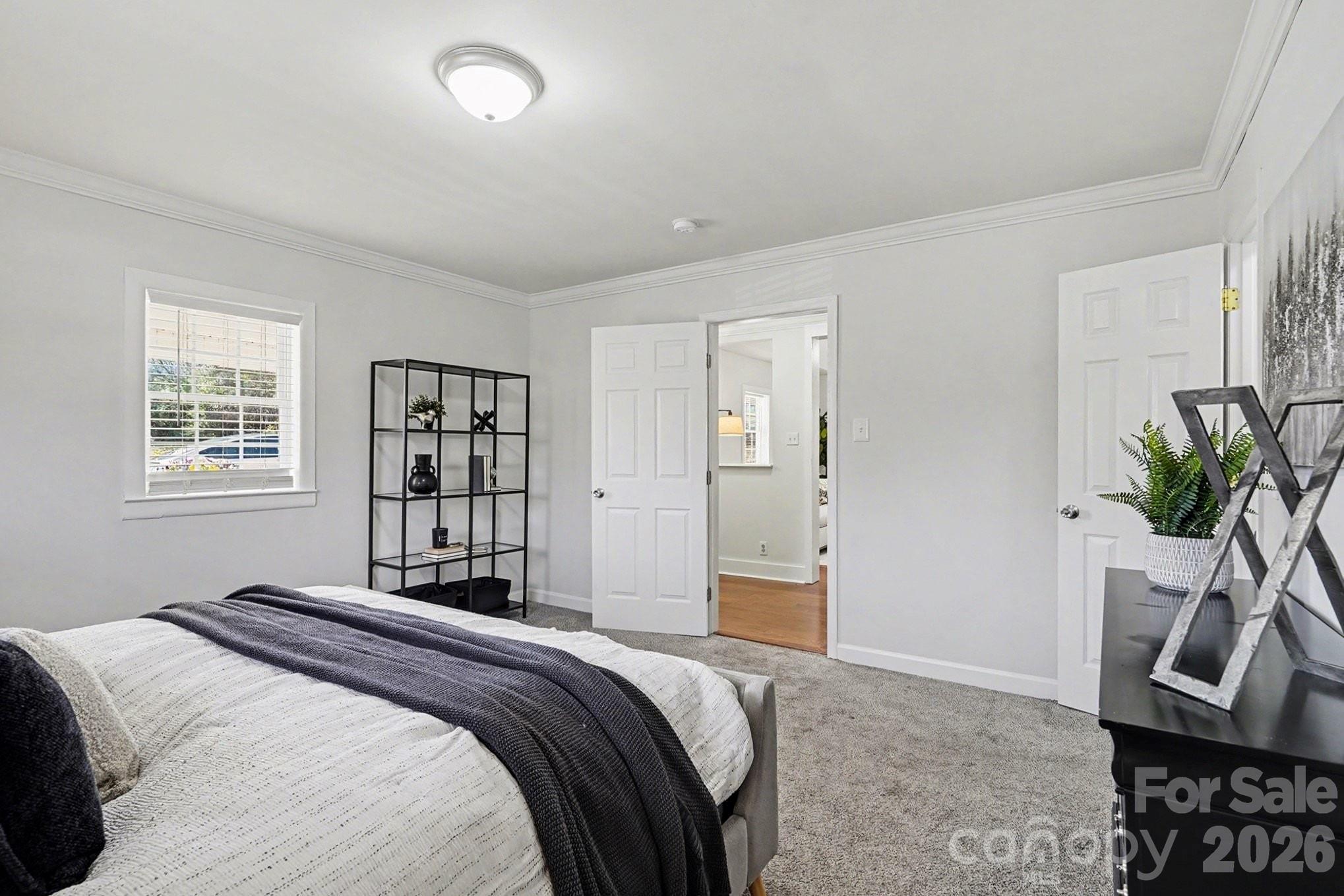 28 2nd Street, Cramerton, NC - photo 22 of 35