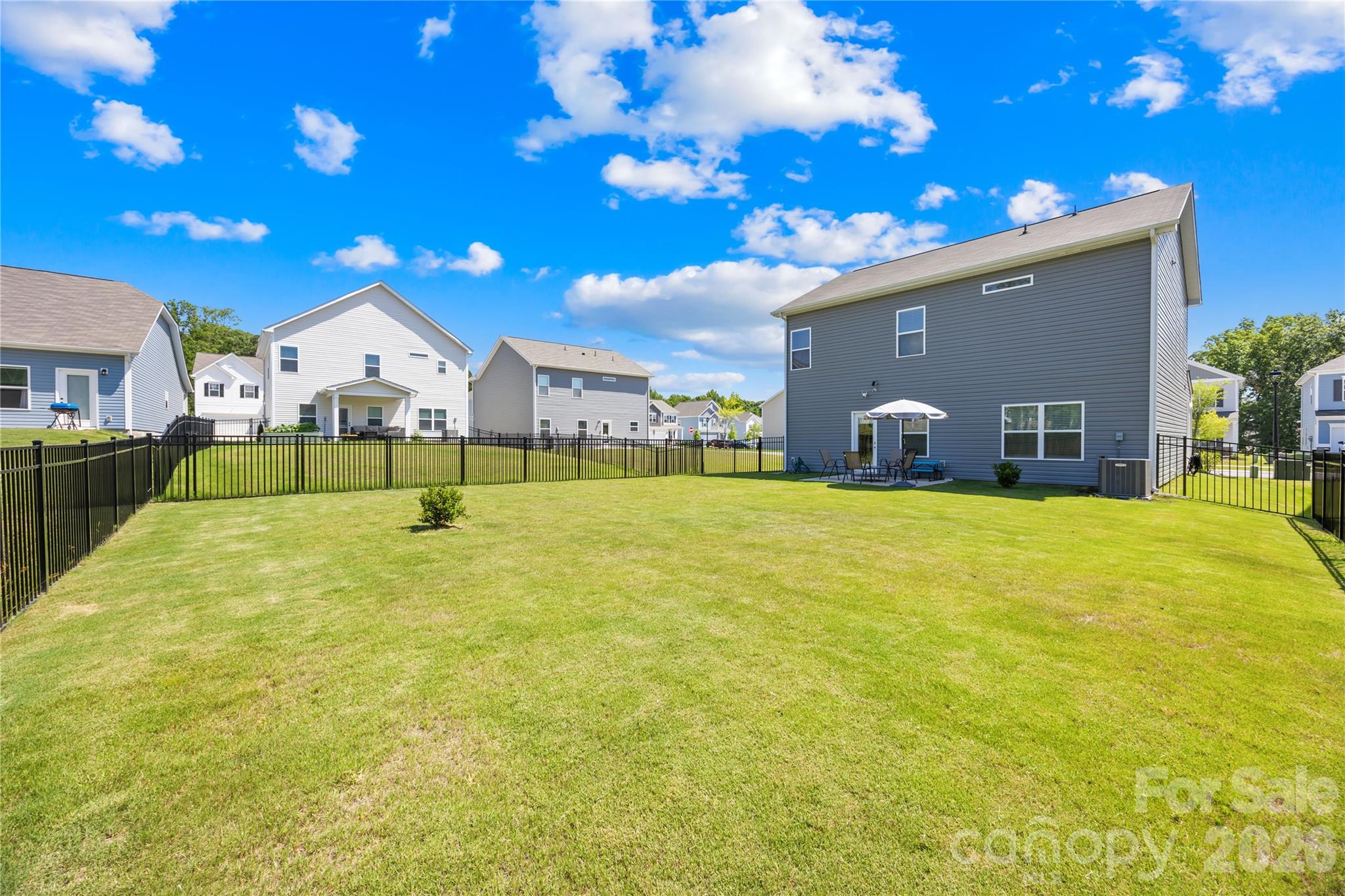 Photo 29 of 8131 Jonagold Lane, Charlotte, NC