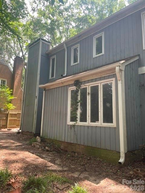 Photo 15 of 6026 Kingstree Drive, Charlotte, NC