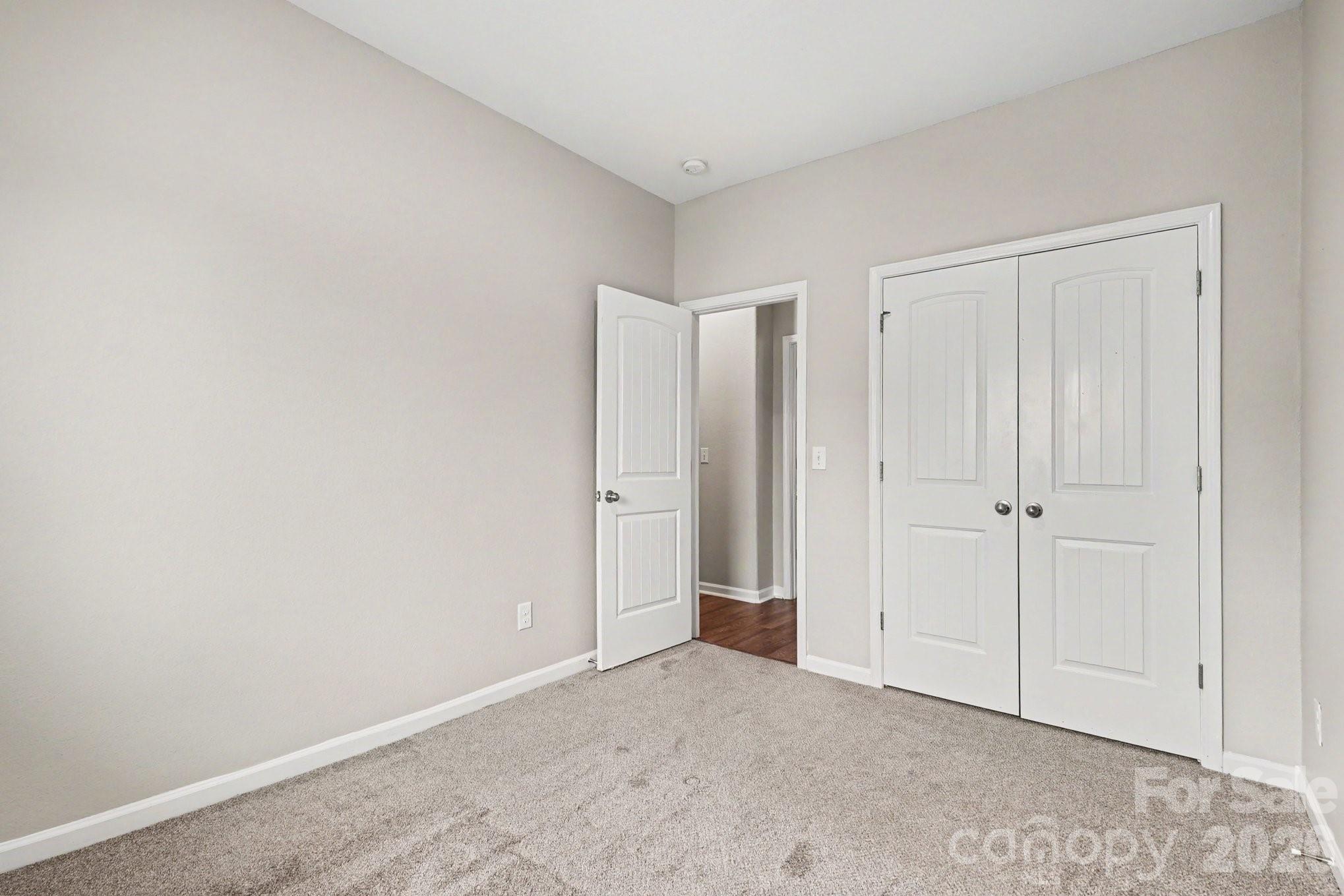 Photo 9 of 1029 Culver Spring Way, Charlotte, NC