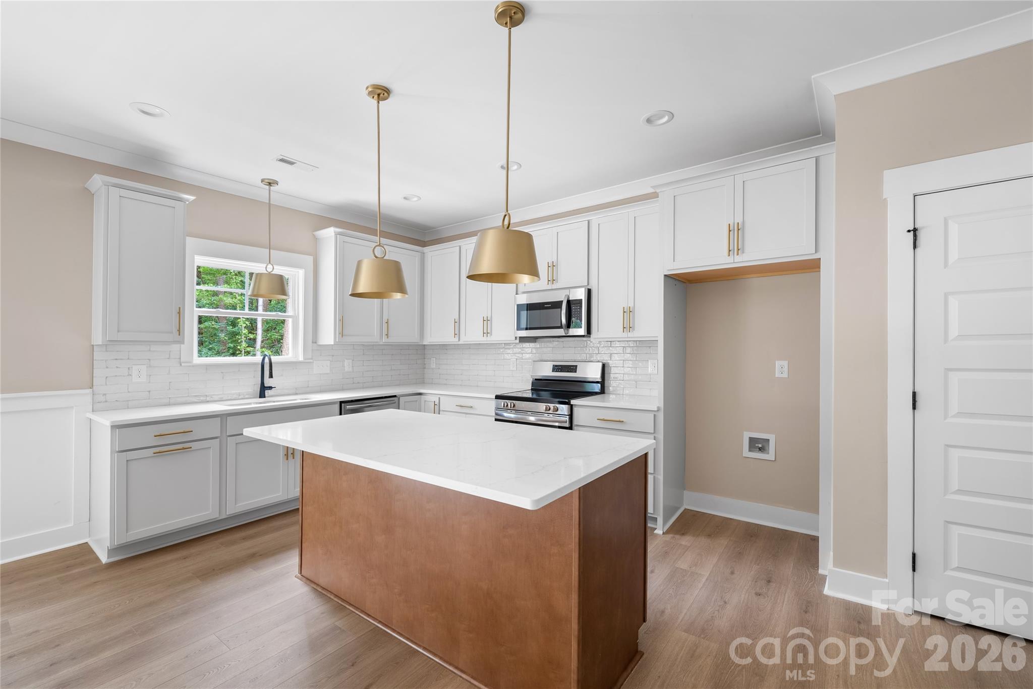 5805 Stanfield valley Trail13, Stanfield, NC - photo 13 of 46