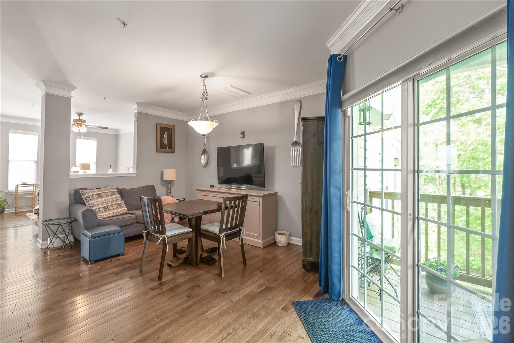 7111 Founders Club Court, Charlotte, NC - photo 13 of 34