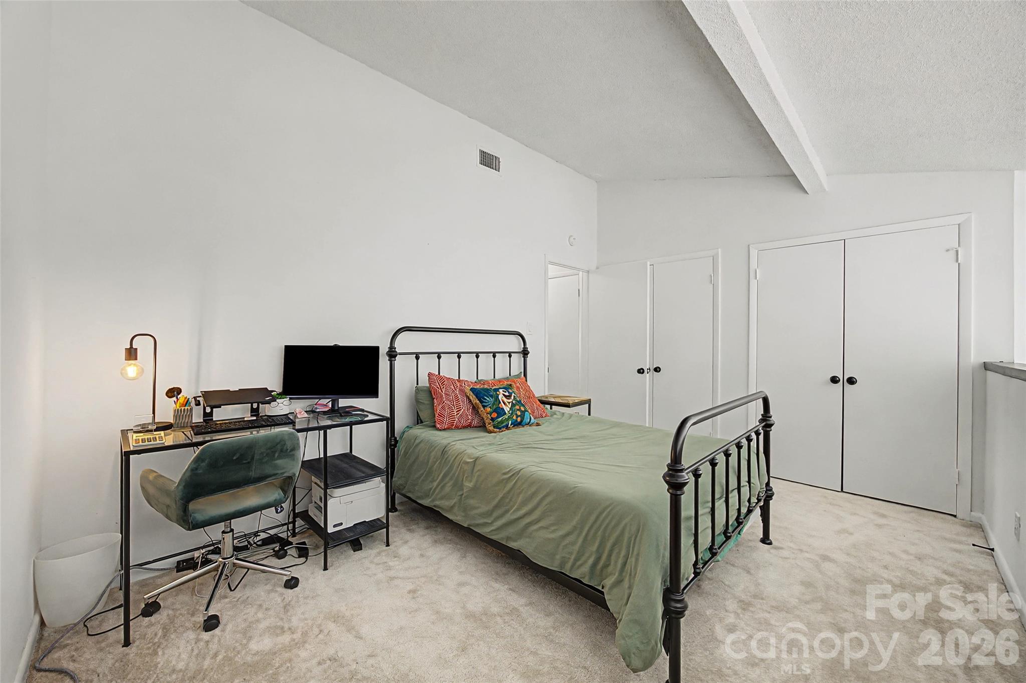 Photo 21 of 7911 Charter Oak Lane, Charlotte, NC
