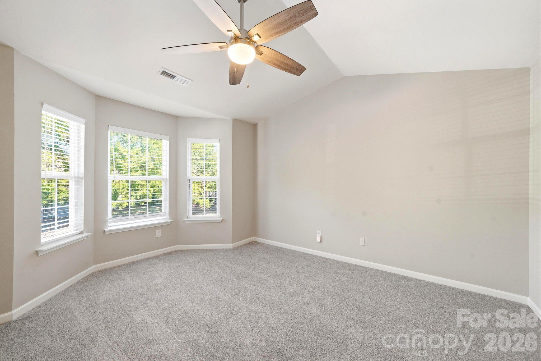 687 Rock Lake Glen, Fort Mill, SC - photo 22 of 36