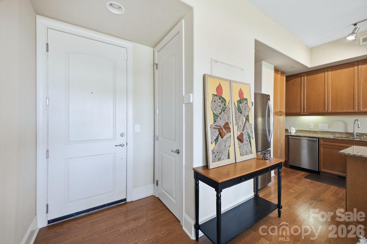 Photo 7 of 4620 Piedmont Row Drive714, Charlotte, NC
