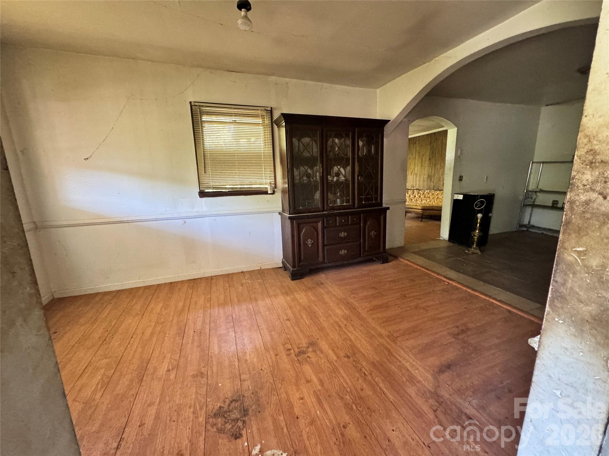 101 Ledbetter Road, Polkton, NC - photo 14 of 29