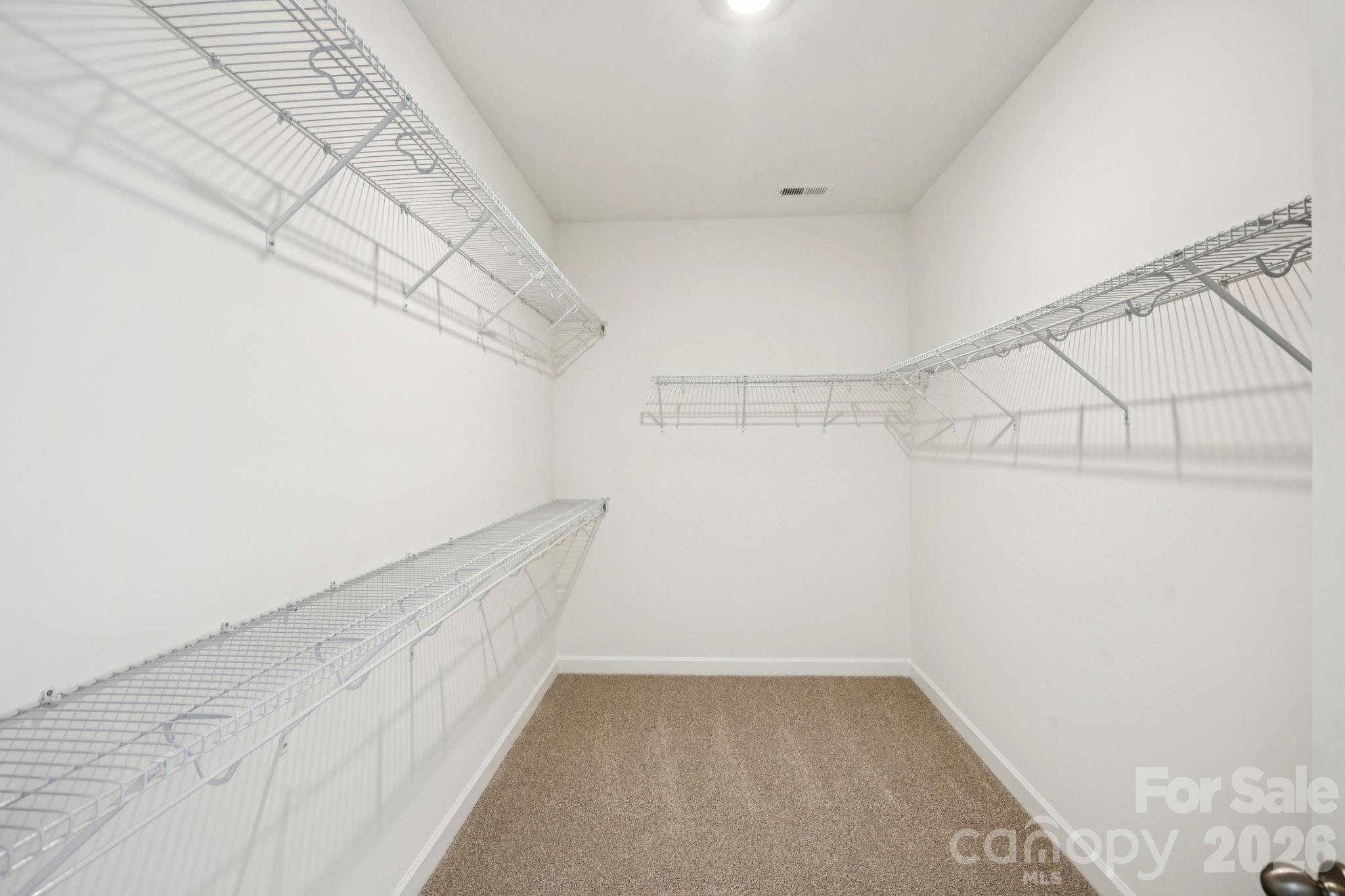 2455 Maxton Drive, Salisbury, NC - photo 14 of 24