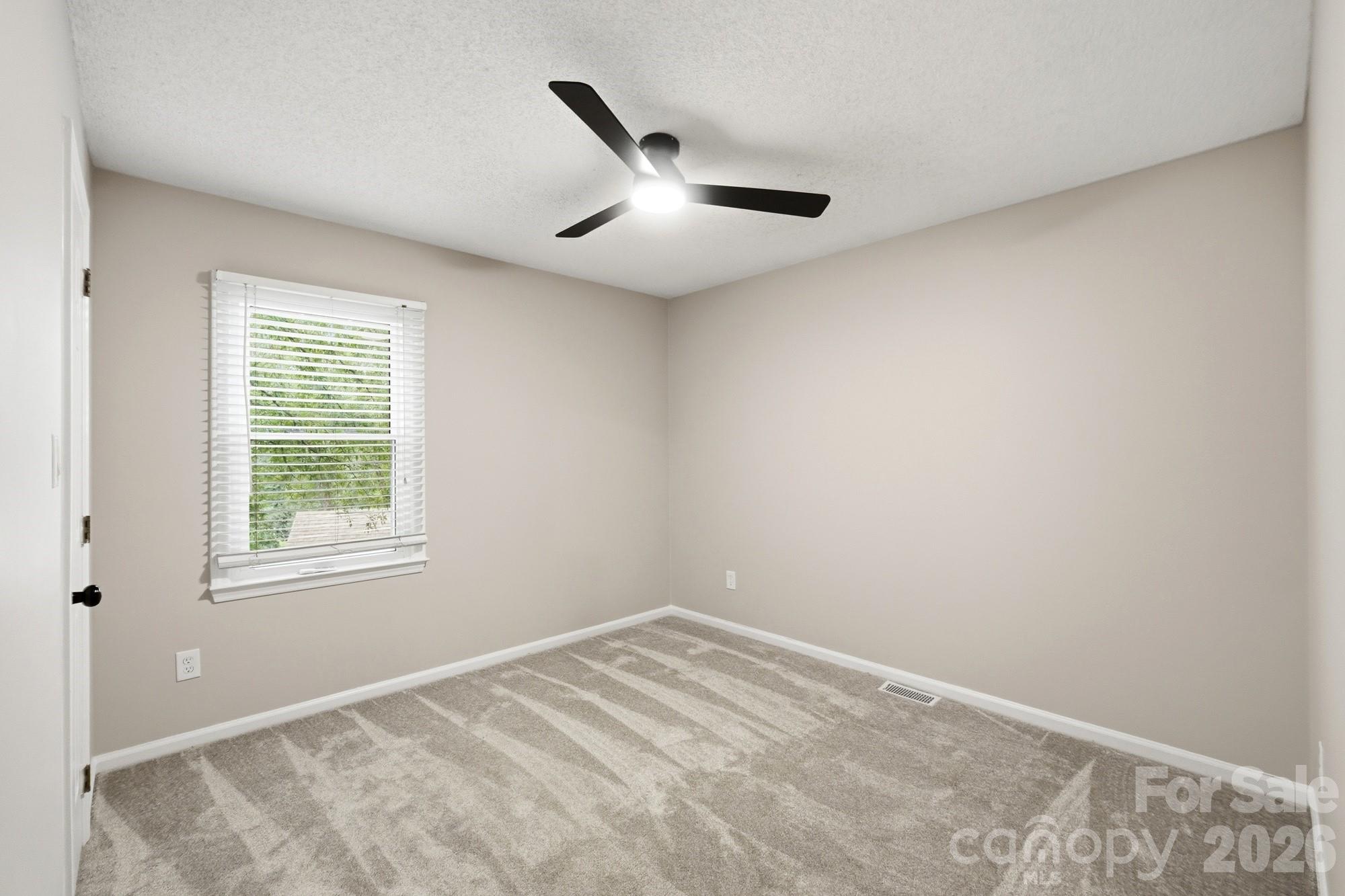 Home for sale at 2106 Caleo Circle, Charlotte, NC — photo 29 of 42