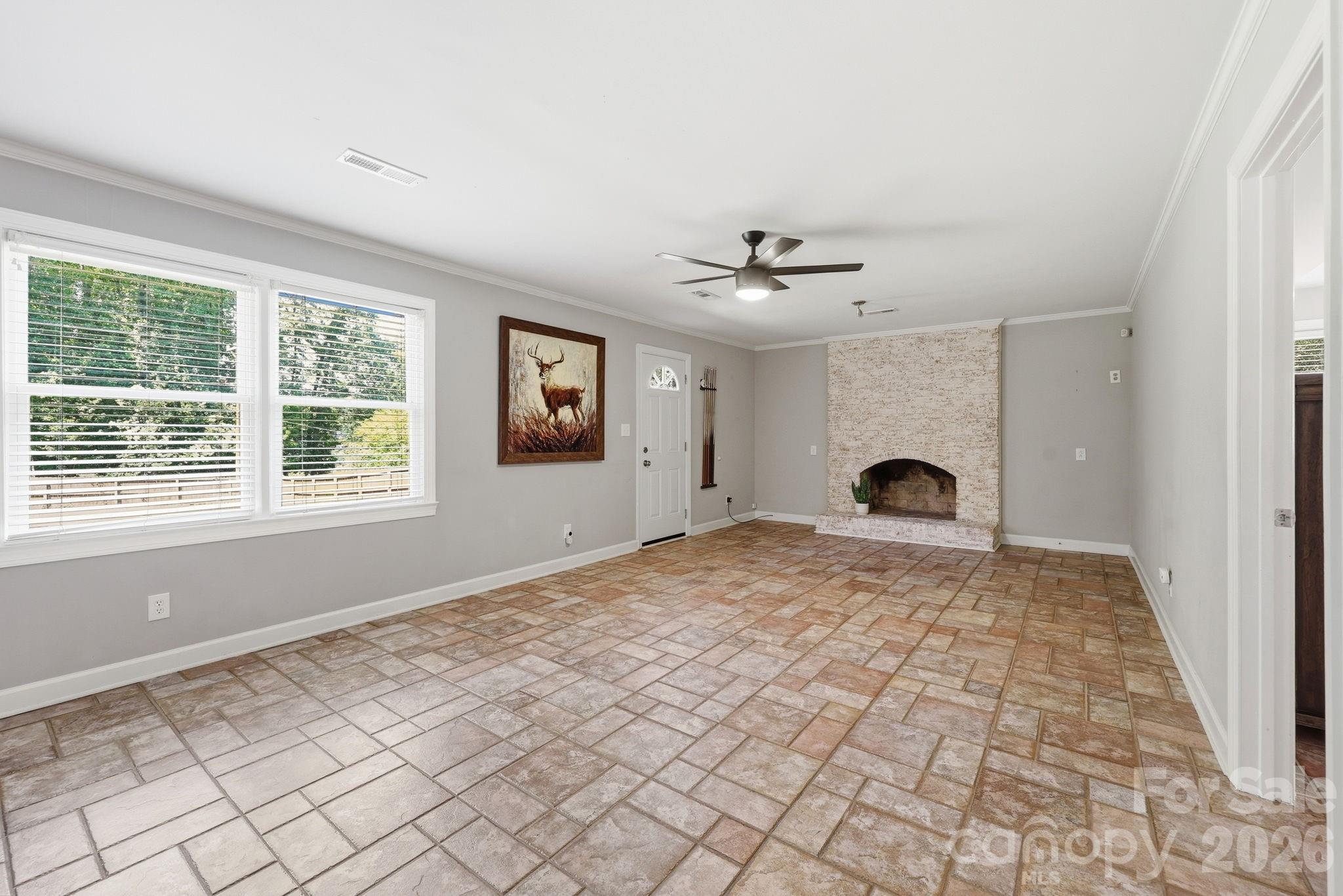 Photo 12 of 6621 Fair Lawn Road, Charlotte, NC