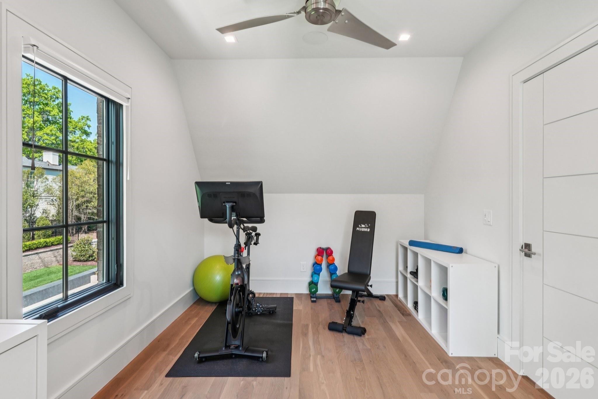2103 Cortelyou Road, Charlotte, NC - photo 35 of 46