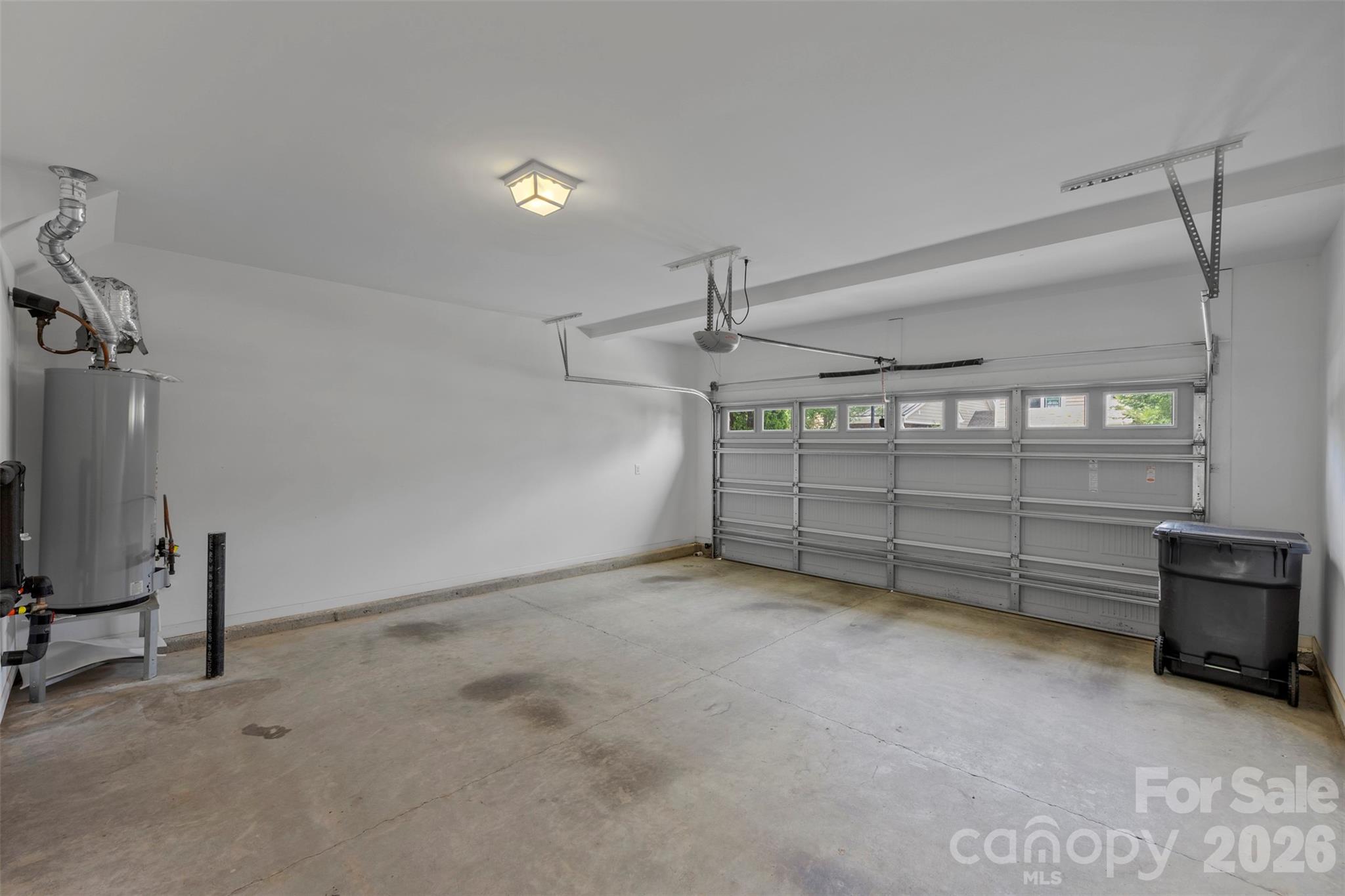 Photo 45 of 4418 Forest Gate Lane, Charlotte, NC