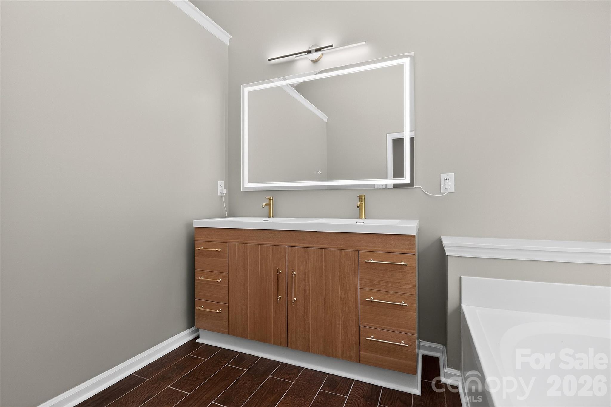 Photo 26 of 10631 Jardin Way, Charlotte, NC
