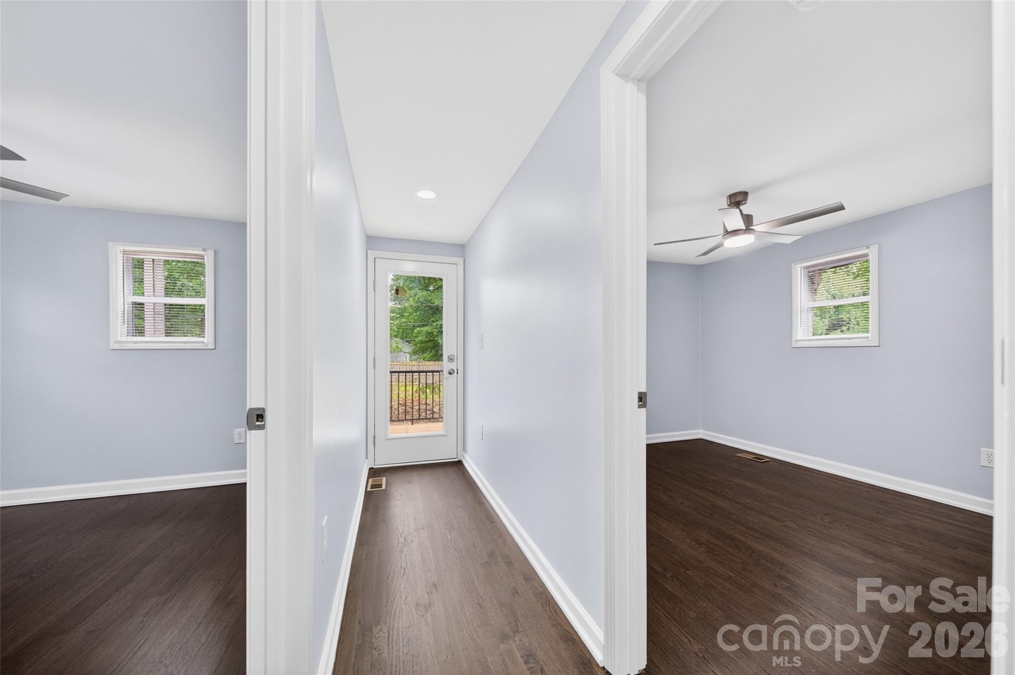 841 Mcarthur Avenue, Charlotte, NC - photo 18 of 41