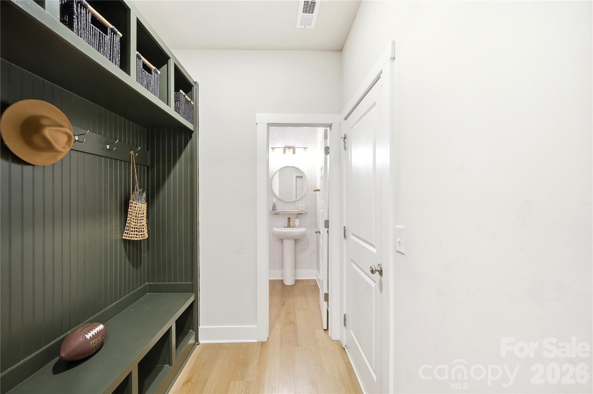Photo 6 of 14106 Belmont Greene Drive11, Charlotte, NC
