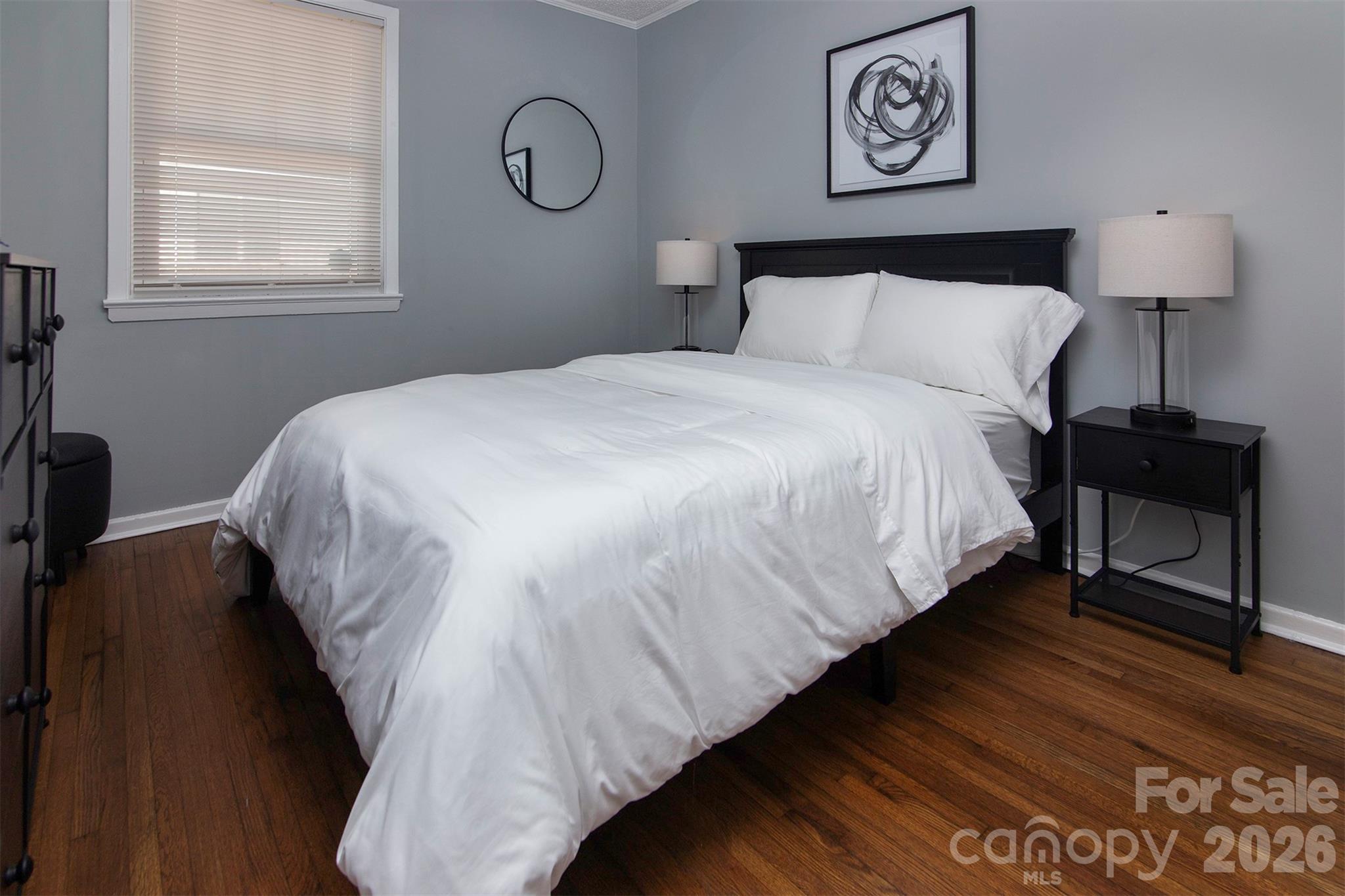 Photo 17 of 3429 Byrnes Street140, Charlotte, NC