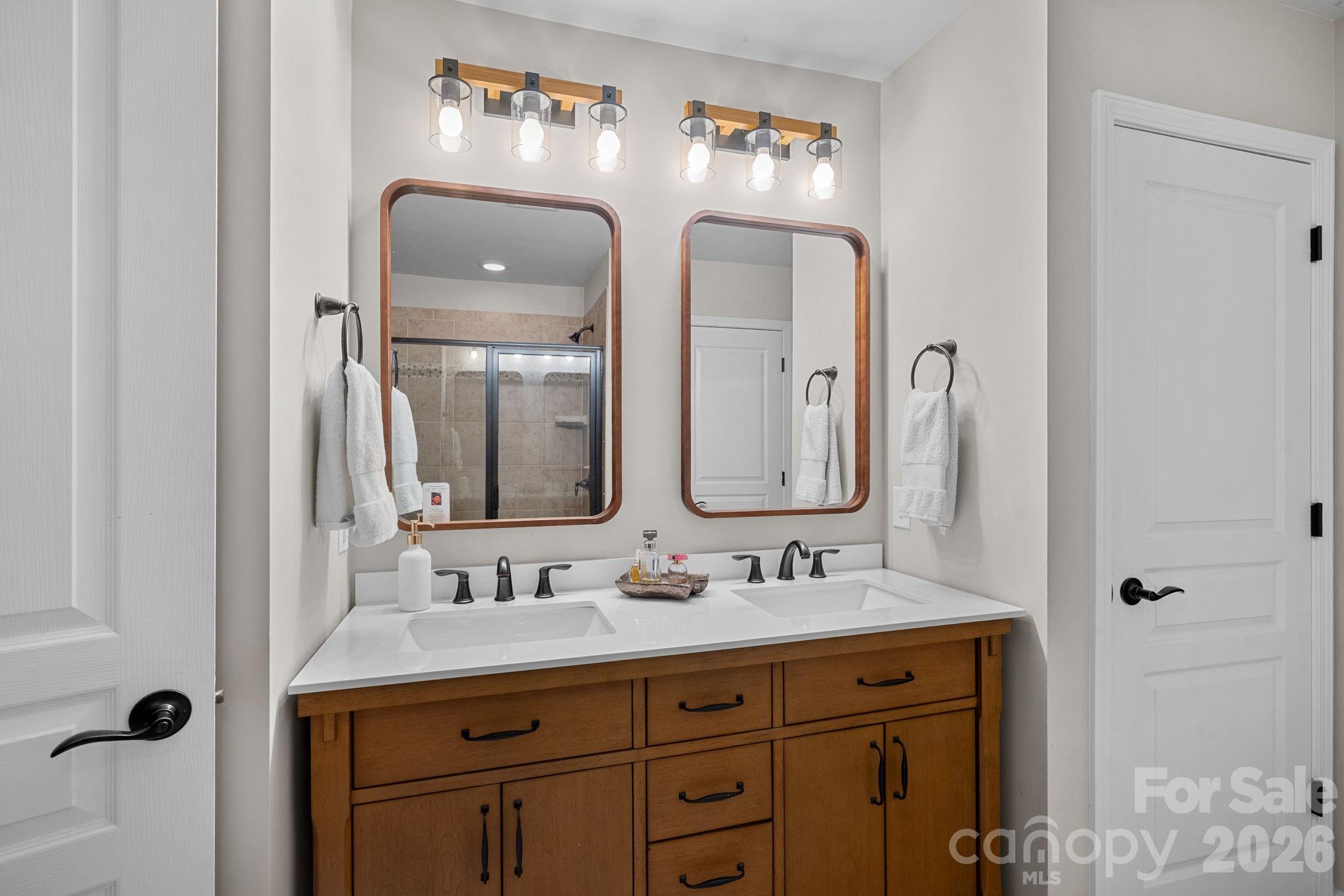Photo 18 of 2207 Whitford Lane, Charlotte, NC