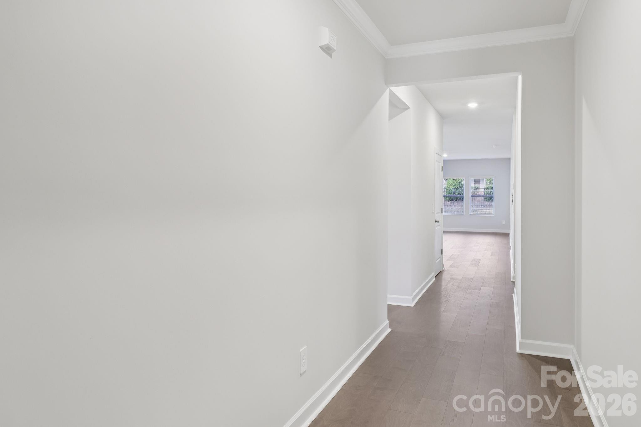 2457 Chartwell Street, Stanley, NC - photo 4 of 29