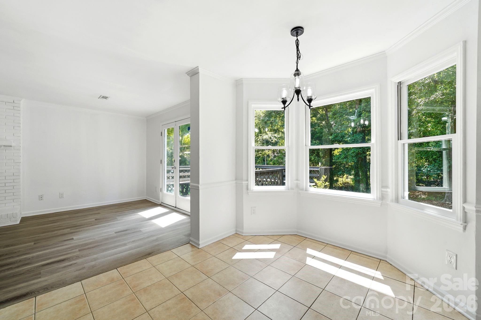 Photo 16 of 2819 Royal Ridge Lane, Charlotte, NC