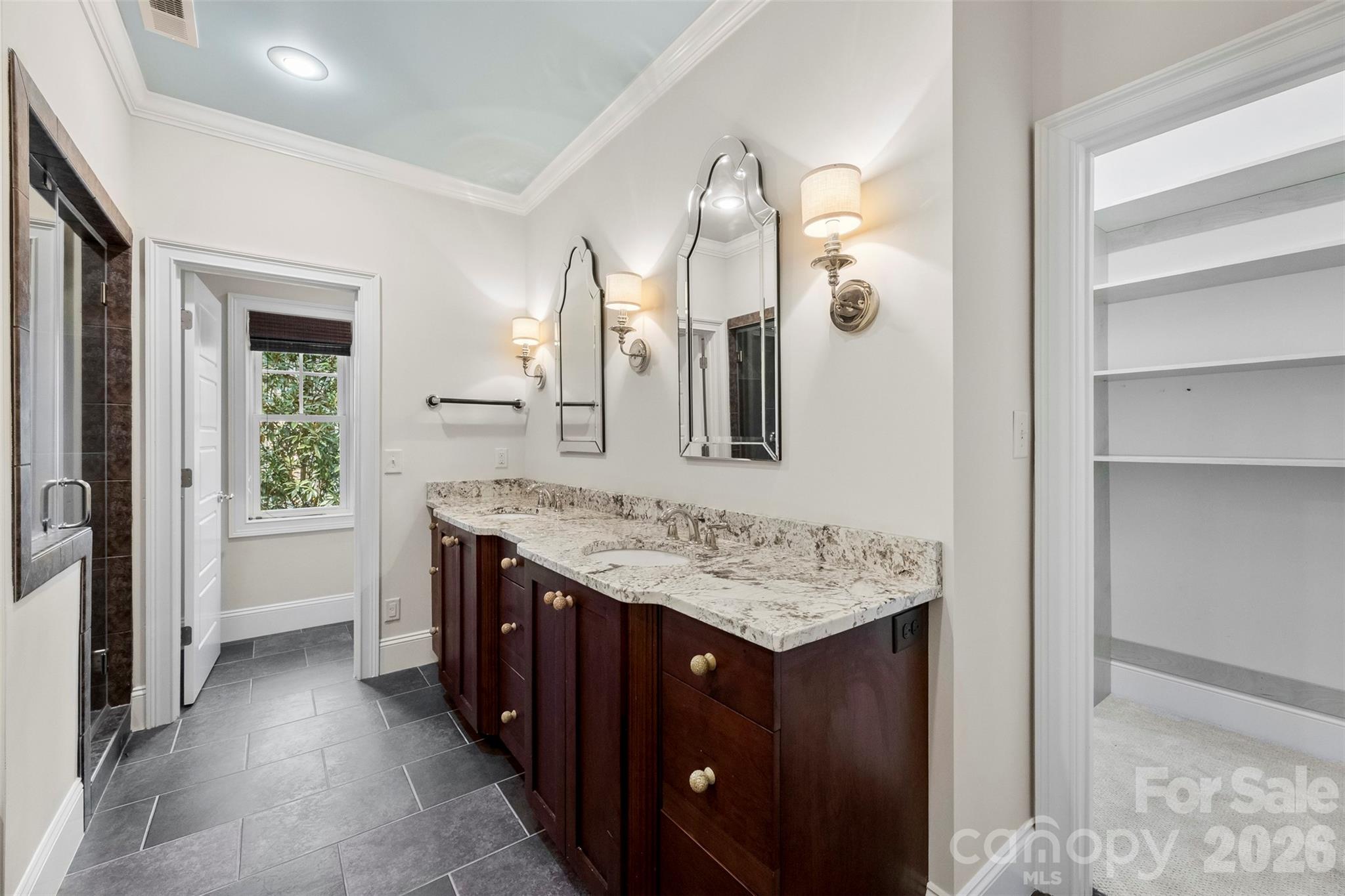 3729 Eaglebrook Drive, Gastonia, NC - photo 30 of 49