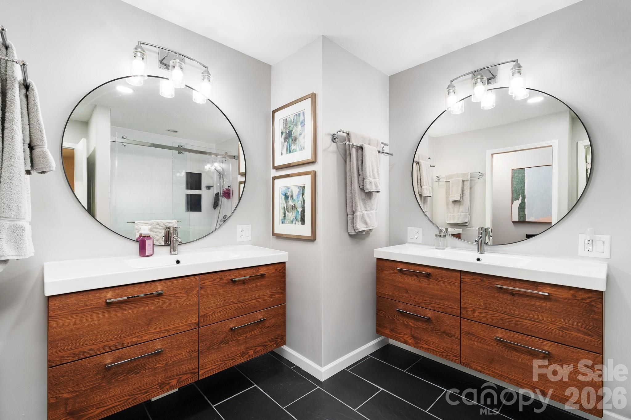 Photo 19 of 8700 Lorraine Drive, Charlotte, NC