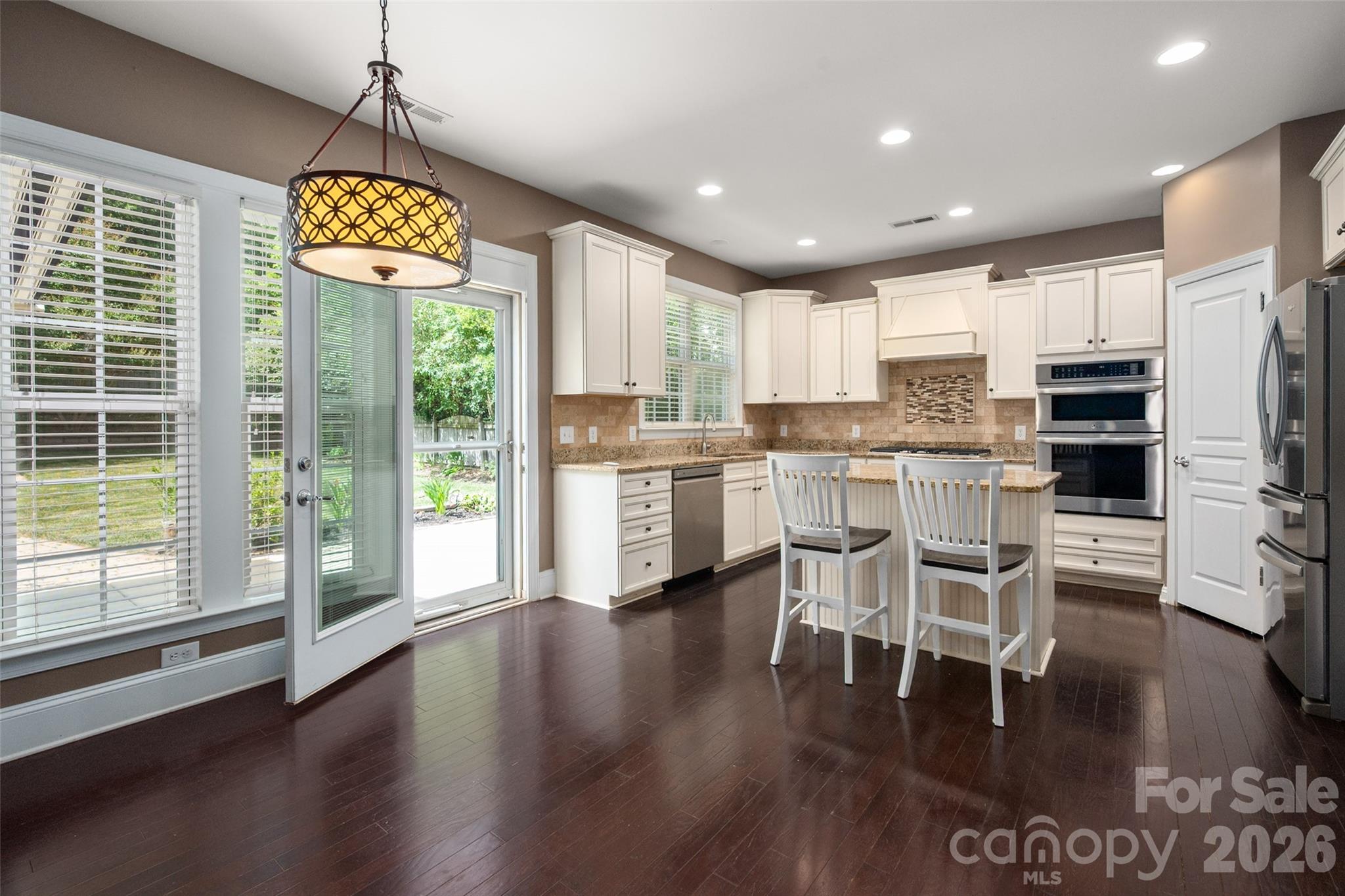 Photo 9 of 3218 Dunbar Lane, Indian Land, SC