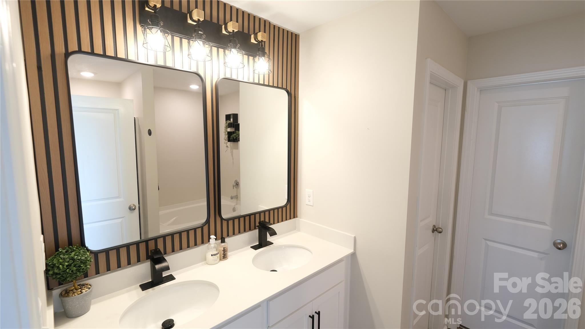 Home for sale at 7032 Branch Fork Road, Charlotte, NC — photo 24 of 39