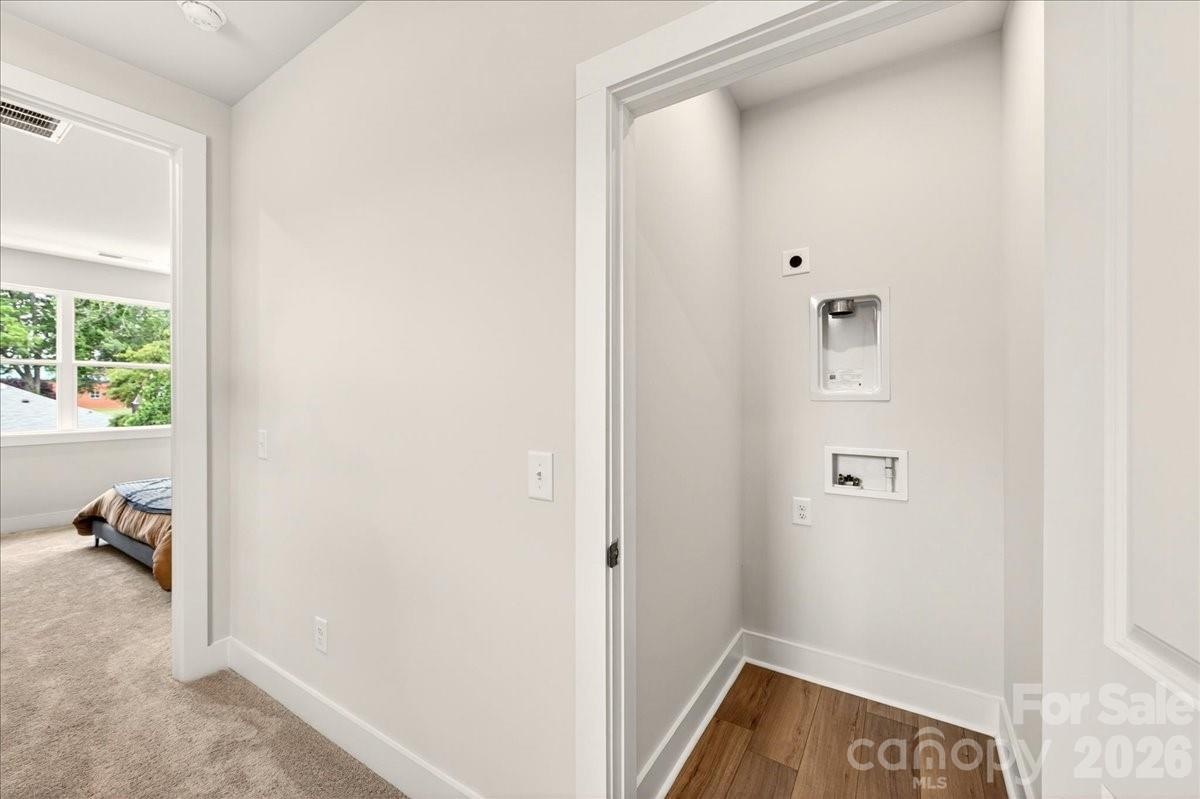 Photo 30 of 4032 Canvas Court, Charlotte, NC