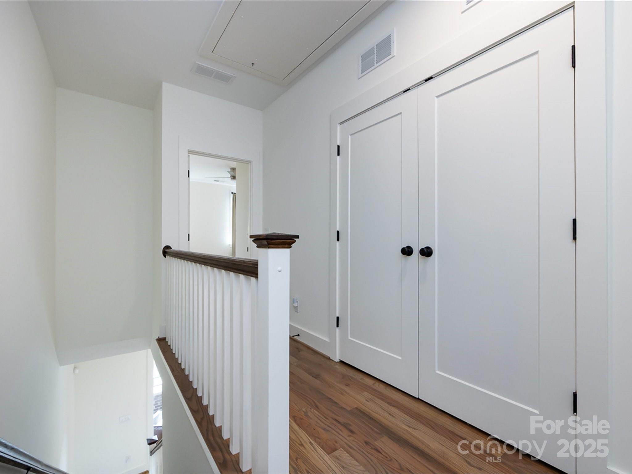 3022 Kalex Court, Charlotte, NC - photo 25 of 44