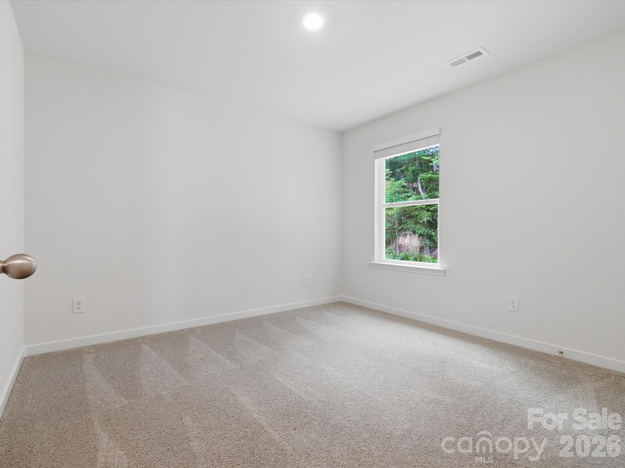 Photo 34 of 5211 Reedy Ridge Road, Charlotte, NC