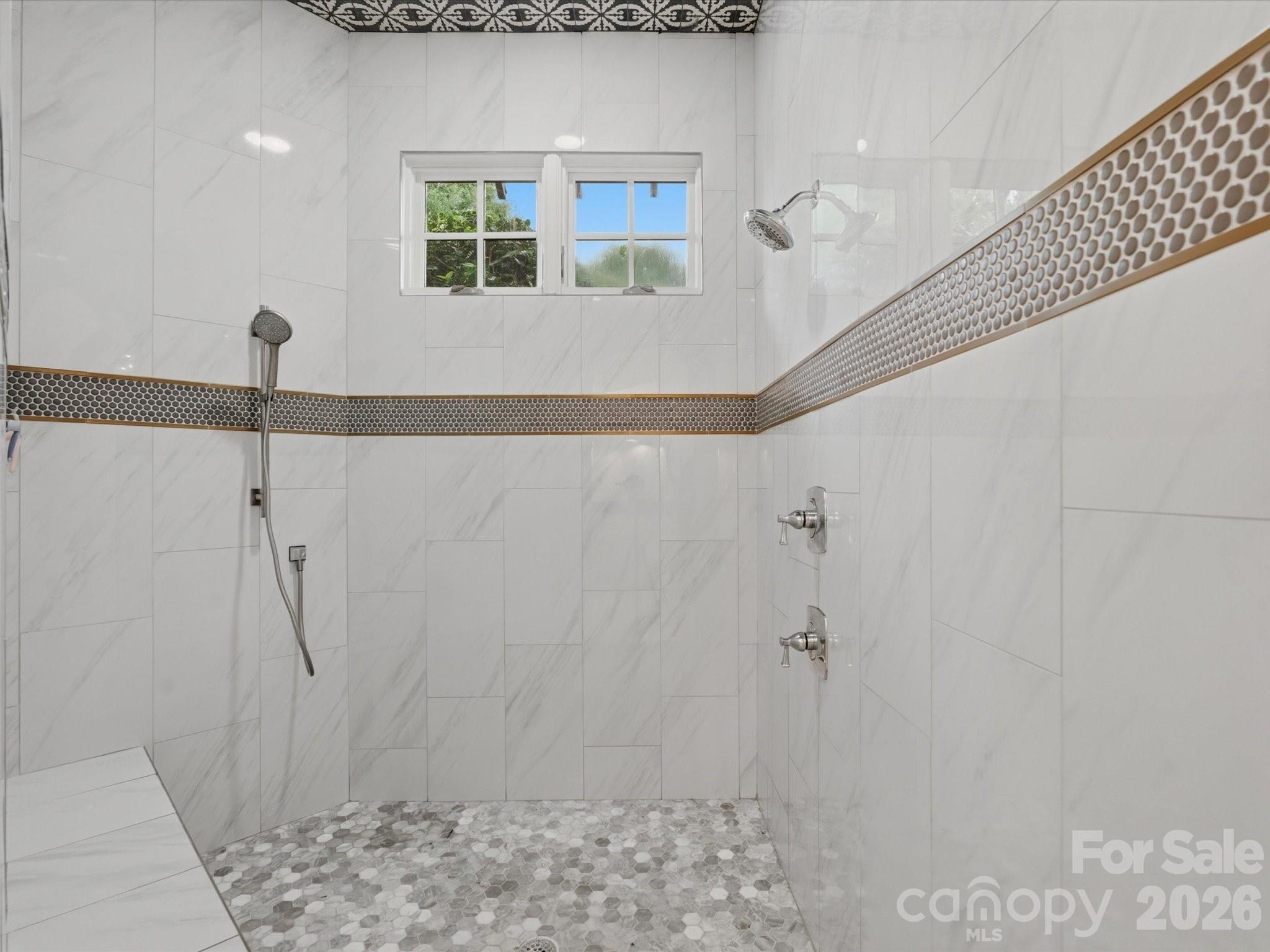 200 Oakmont Lane, Waxhaw, NC - photo 25 of 45