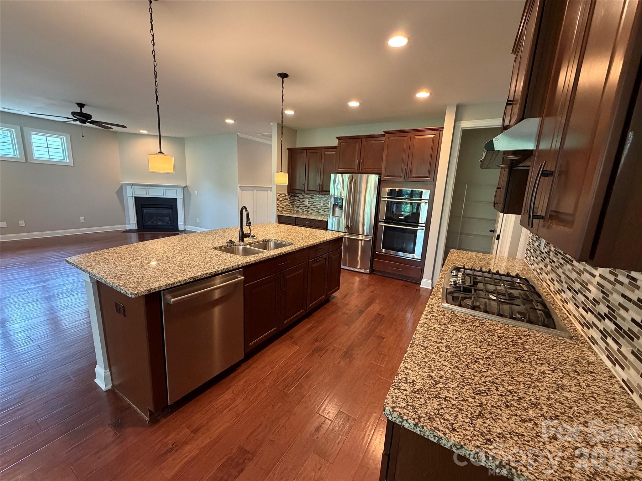 10403 Drake Hill Drive, Huntersville, NC - photo 18 of 35
